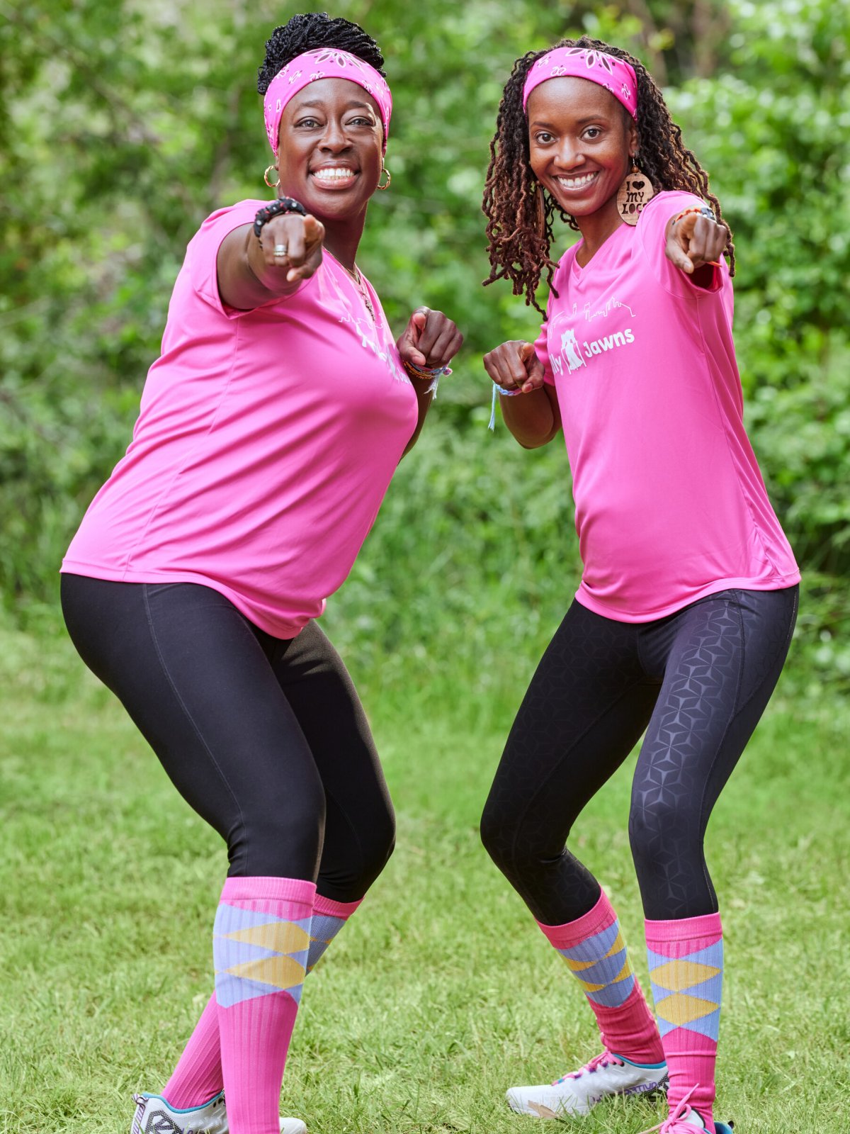 'The Amazing Race' Season 35 cast and surprise changes announced ...