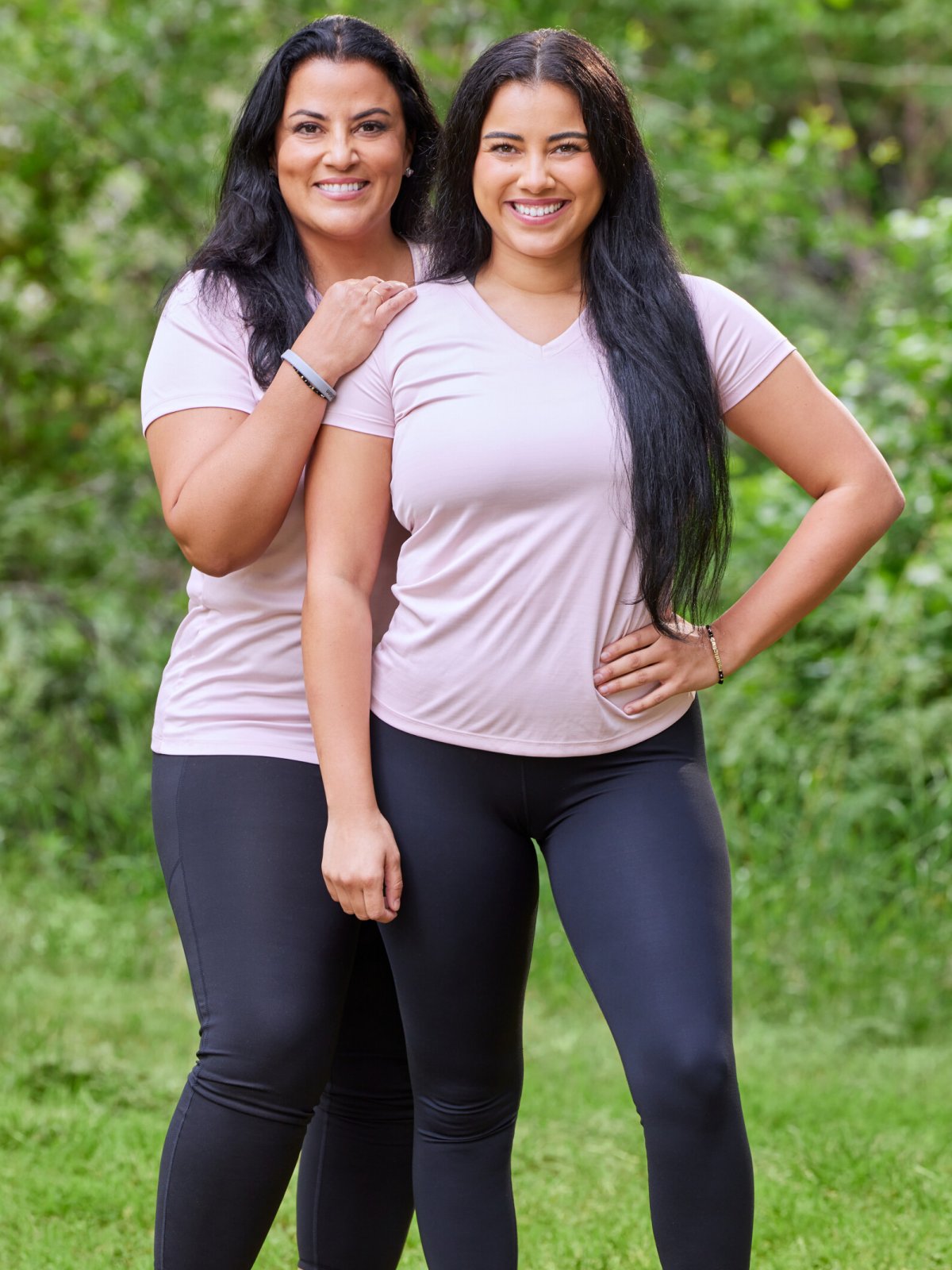 'The Amazing Race' Season 35 cast and surprise changes announced ...