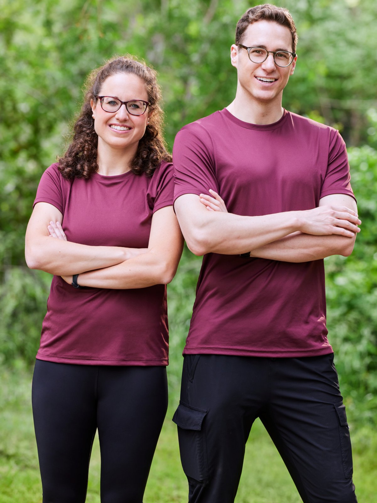 'The Amazing Race' Season 35 cast and surprise changes announced ...