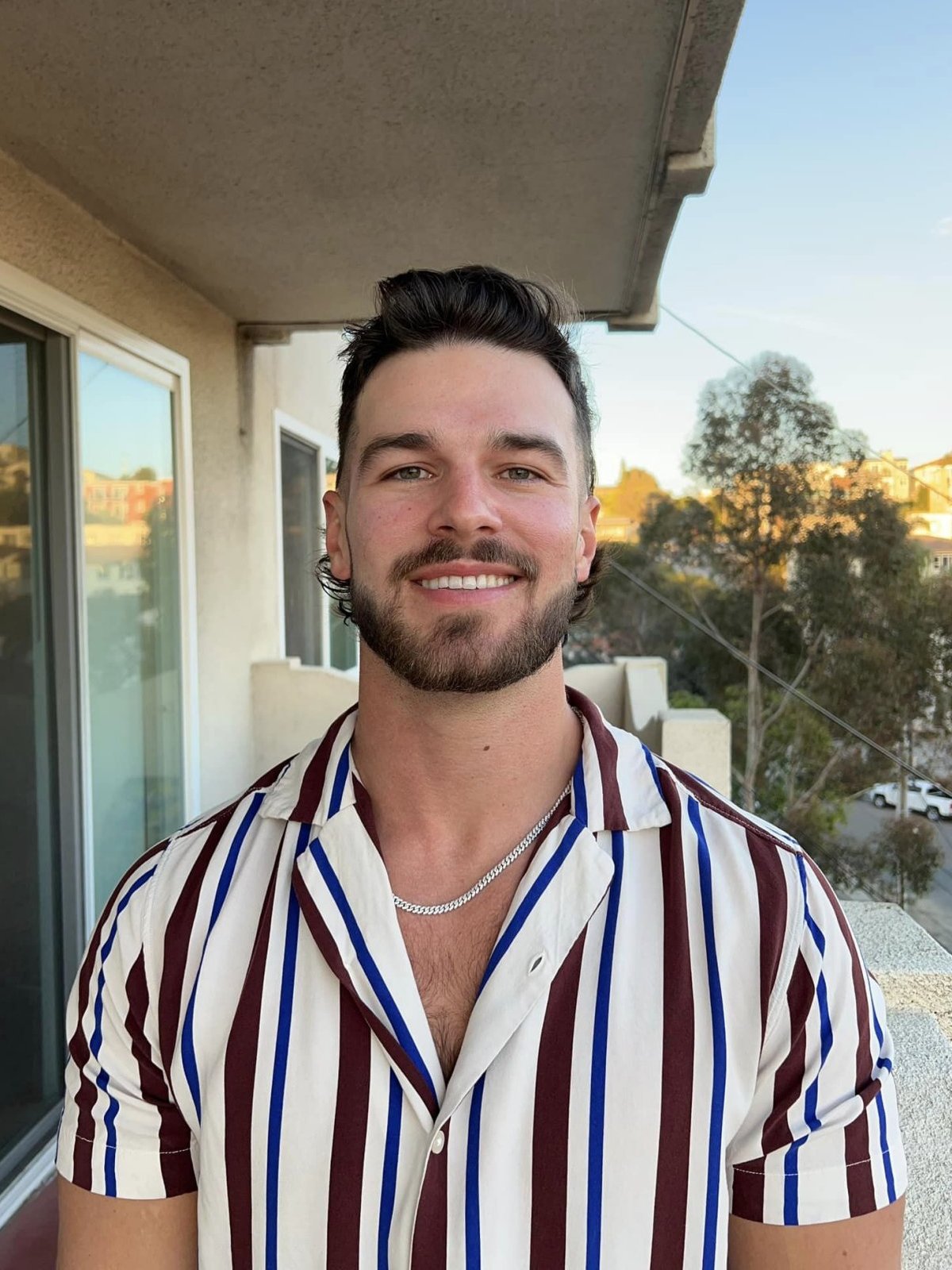 'The Bachelorette' star Jenn Tran's potential bachelors announced ...