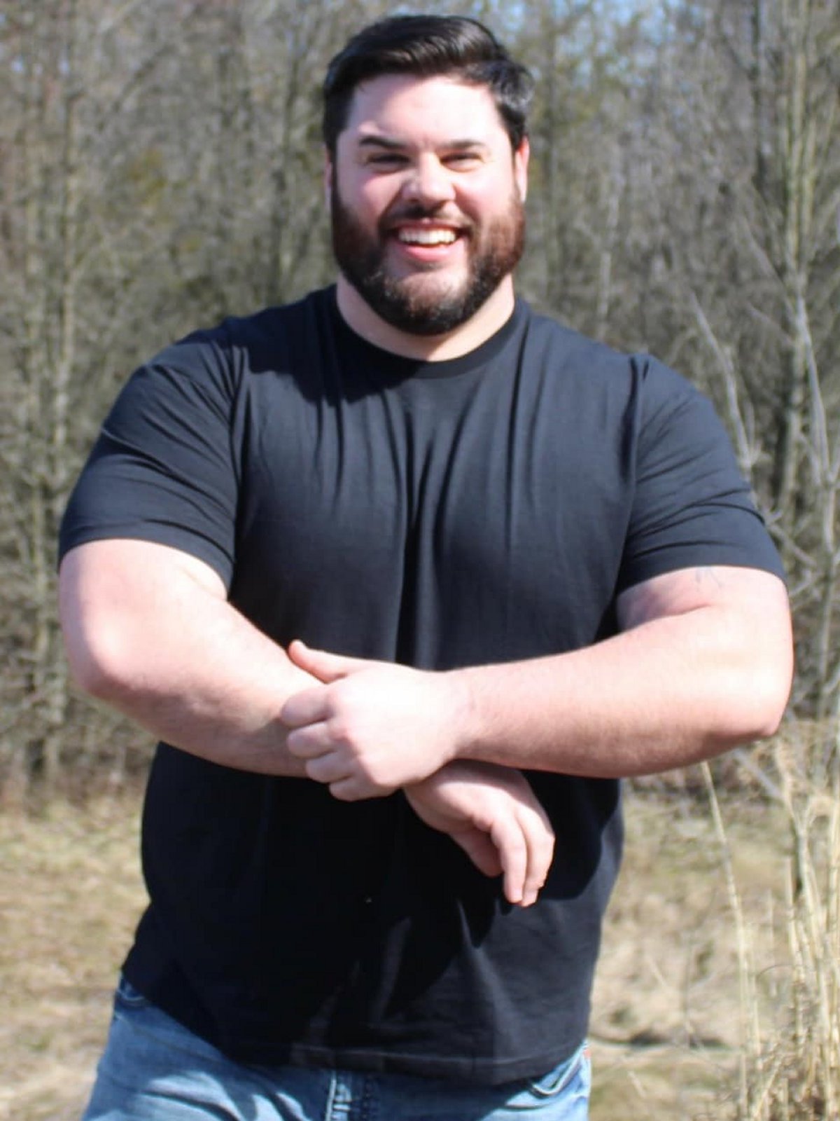 'The Bachelorette' star Jenn Tran's potential bachelors announced ...