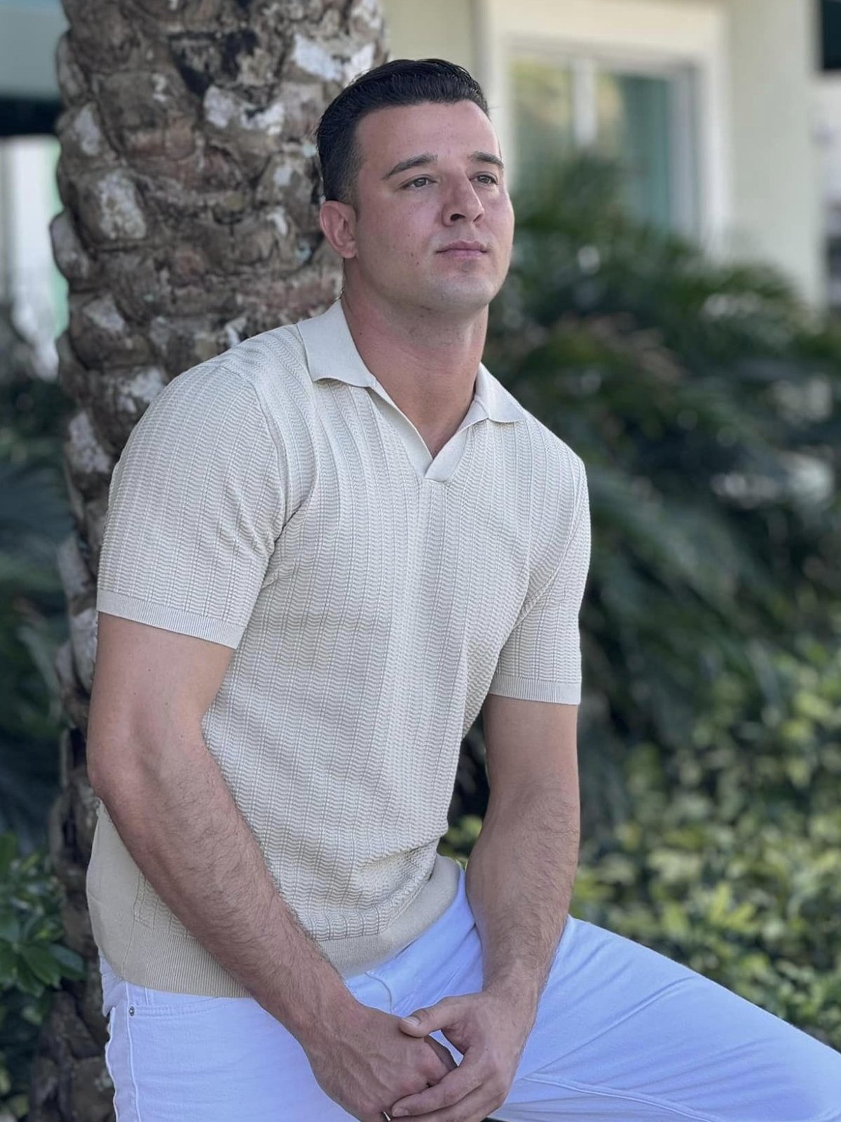 'The Bachelorette' star Jenn Tran's potential bachelors announced ...