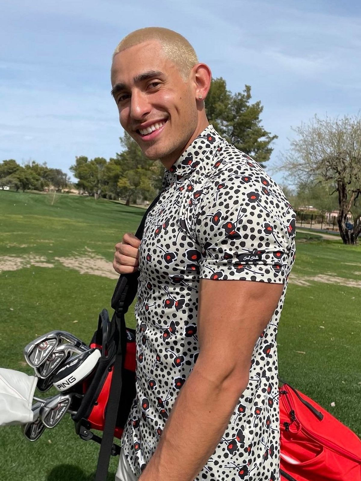 'The Bachelorette' star Jenn Tran's potential bachelors announced ...