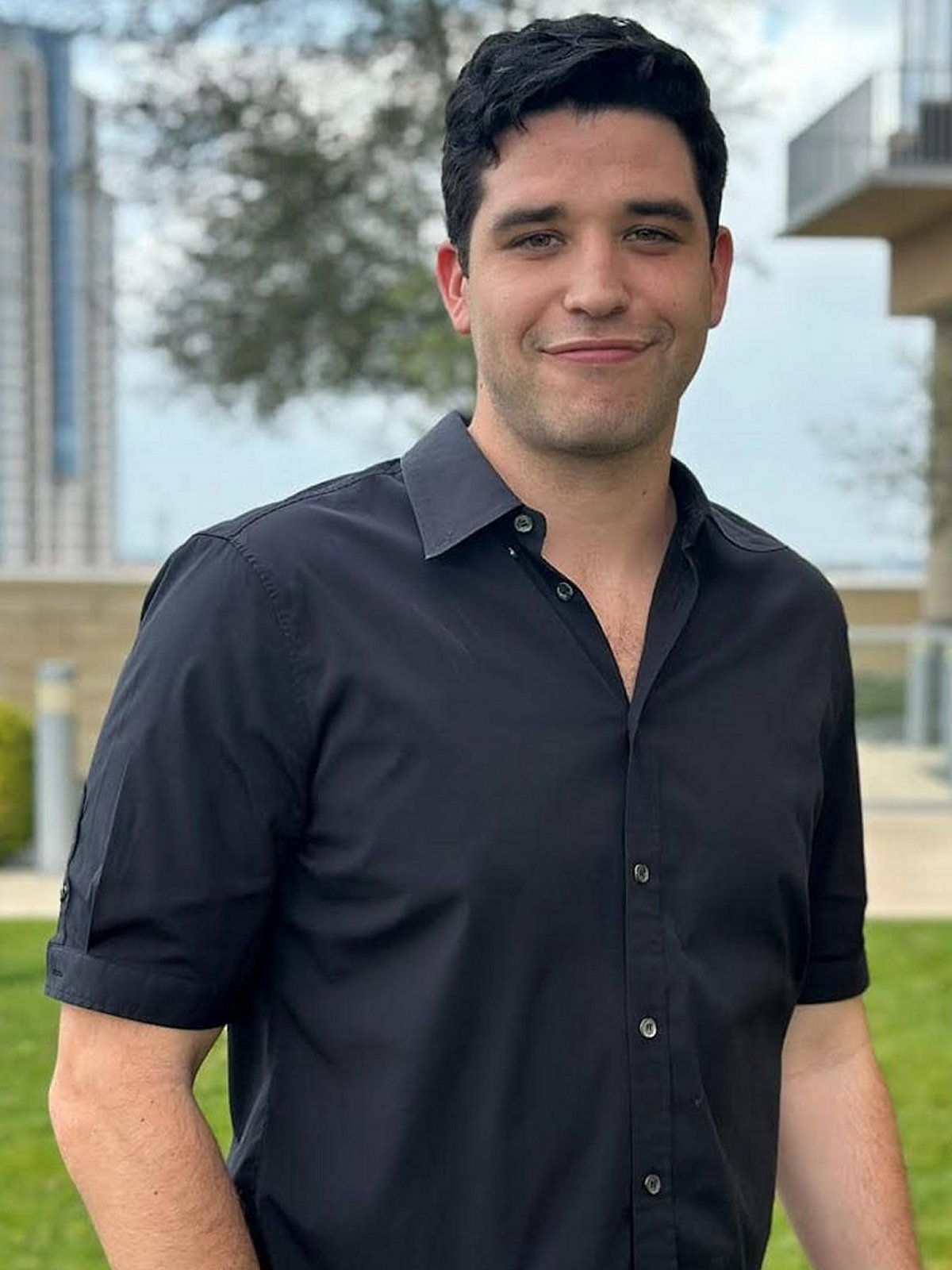 'The Bachelorette' star Jenn Tran's potential bachelors announced ...