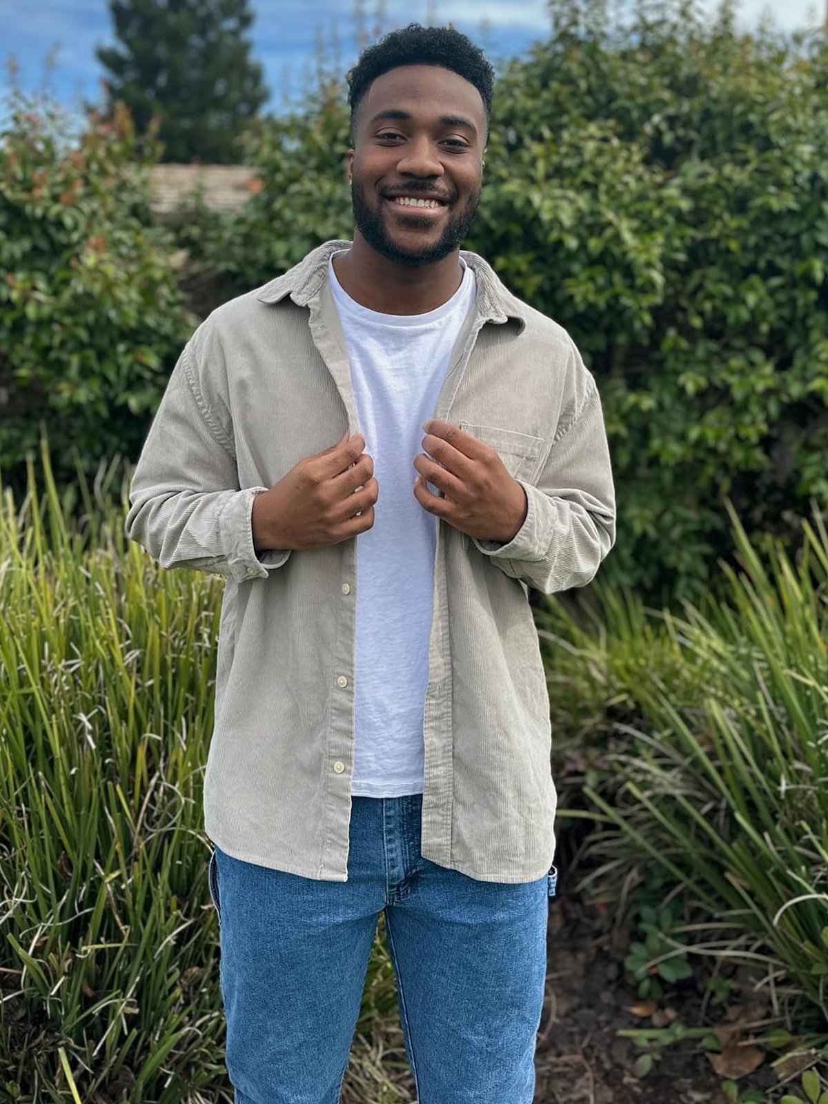 'The Bachelorette' star Jenn Tran's potential bachelors announced ...