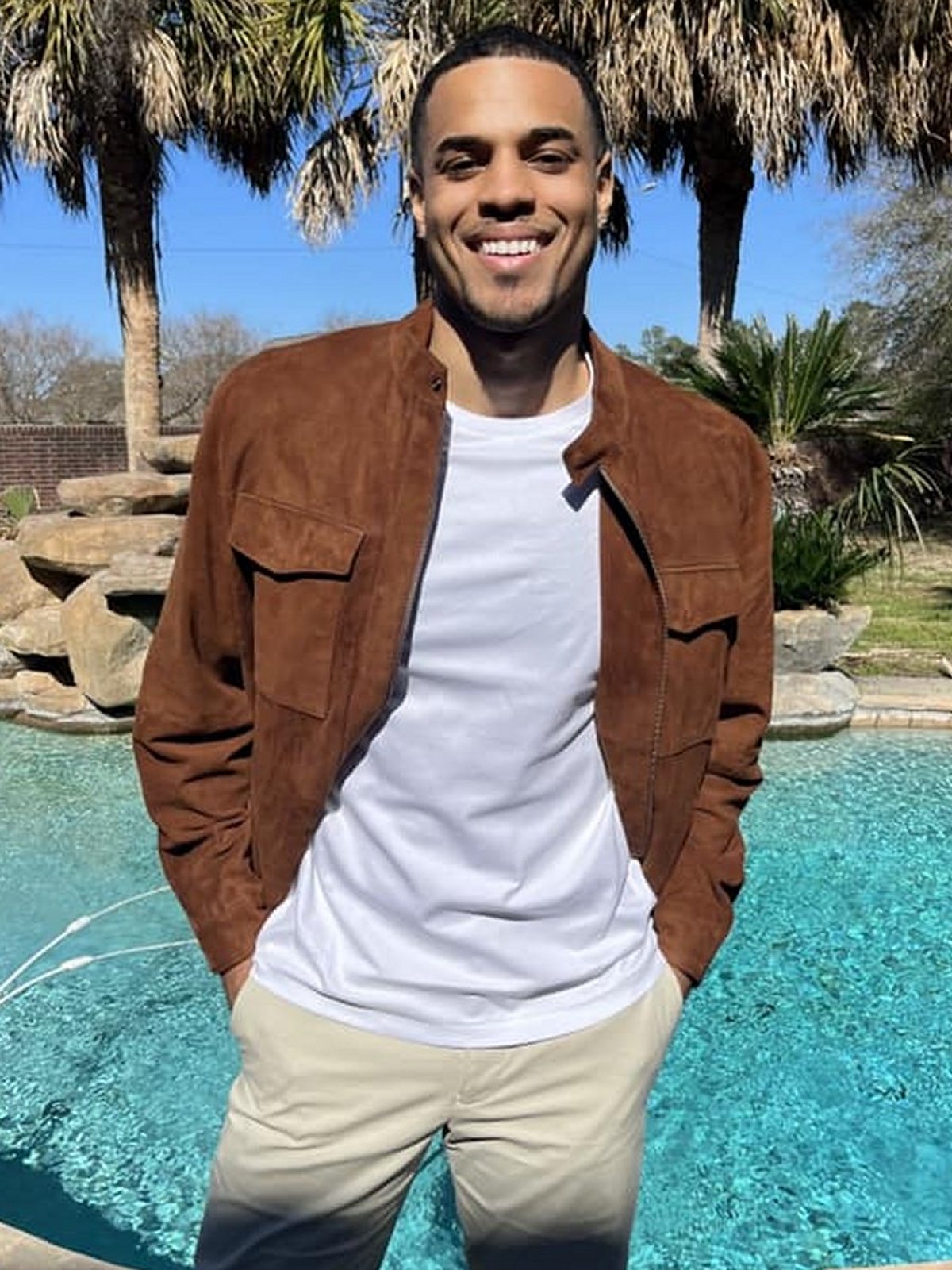 'The Bachelorette' star Jenn Tran's potential bachelors announced ...