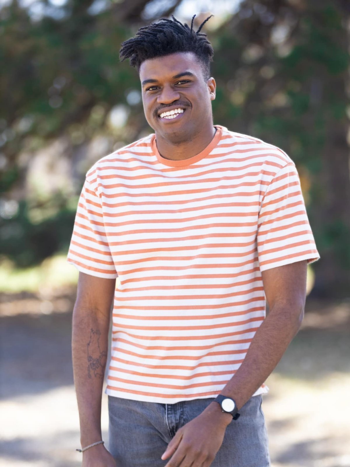 'The Bachelorette' star Jenn Tran's potential bachelors announced ...