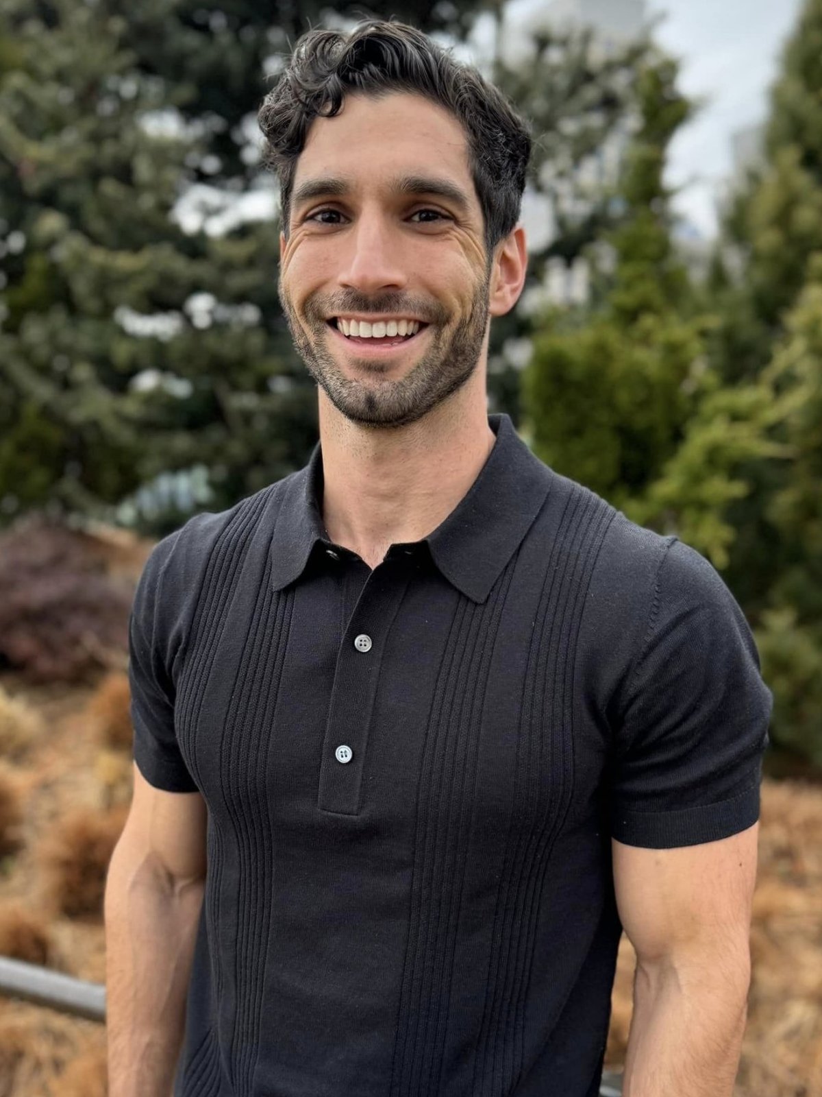 'The Bachelorette' star Jenn Tran's potential bachelors announced ...