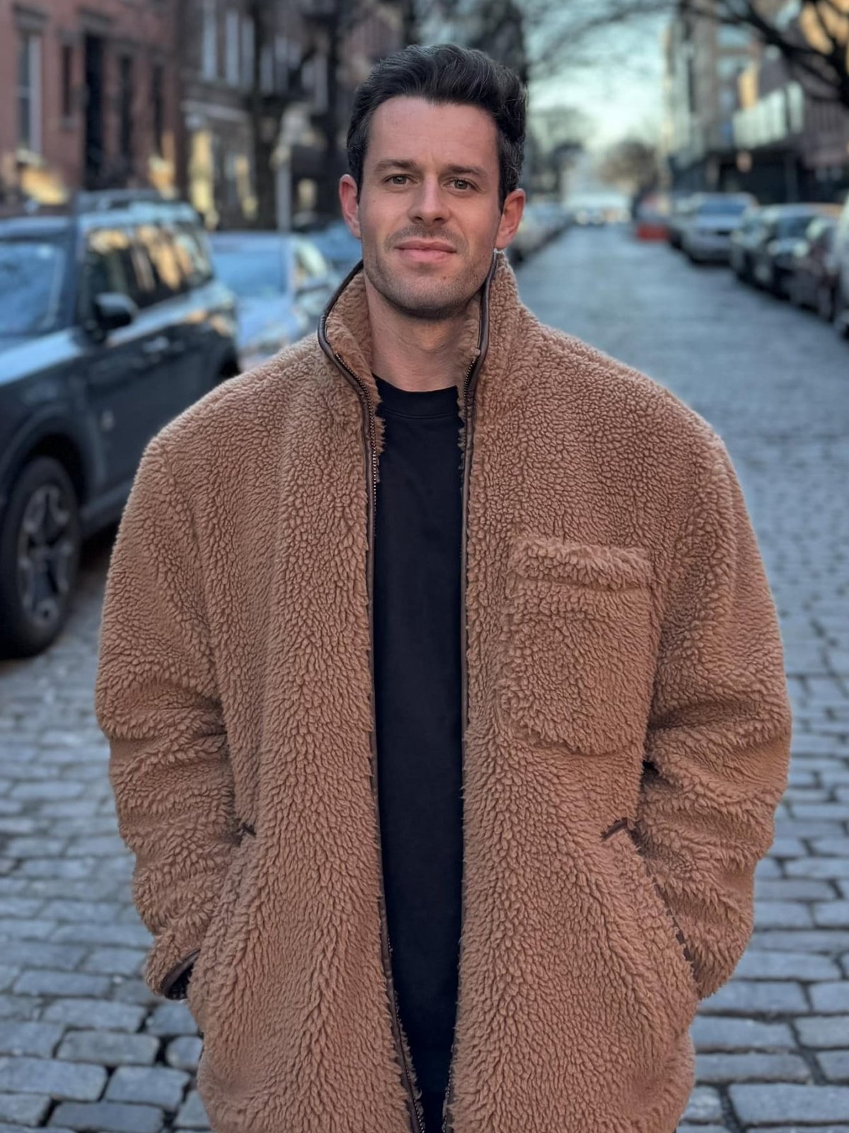 'The Bachelorette' star Jenn Tran's potential bachelors announced ...