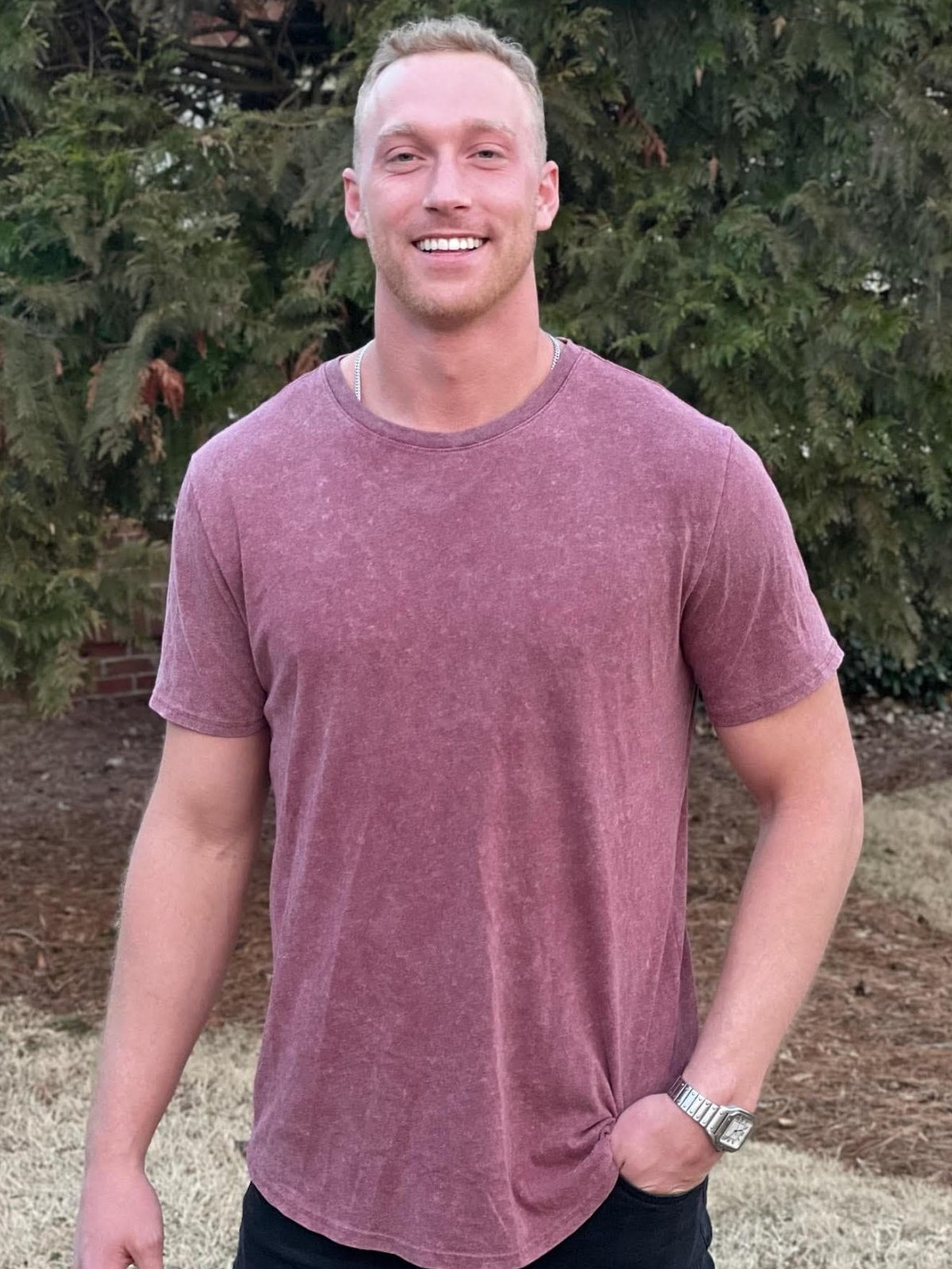 'The Bachelorette' star Jenn Tran's potential bachelors announced ...