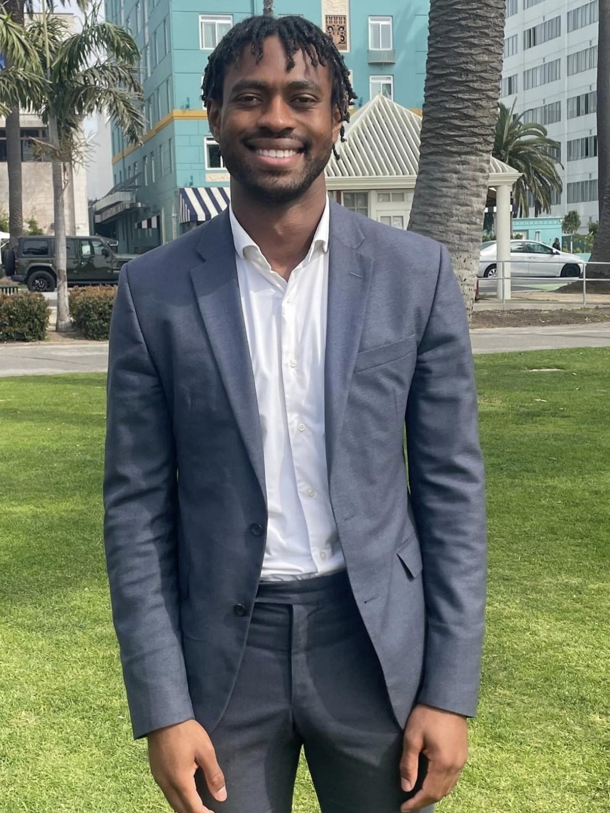 'The Bachelorette' star Jenn Tran's potential bachelors announced ...