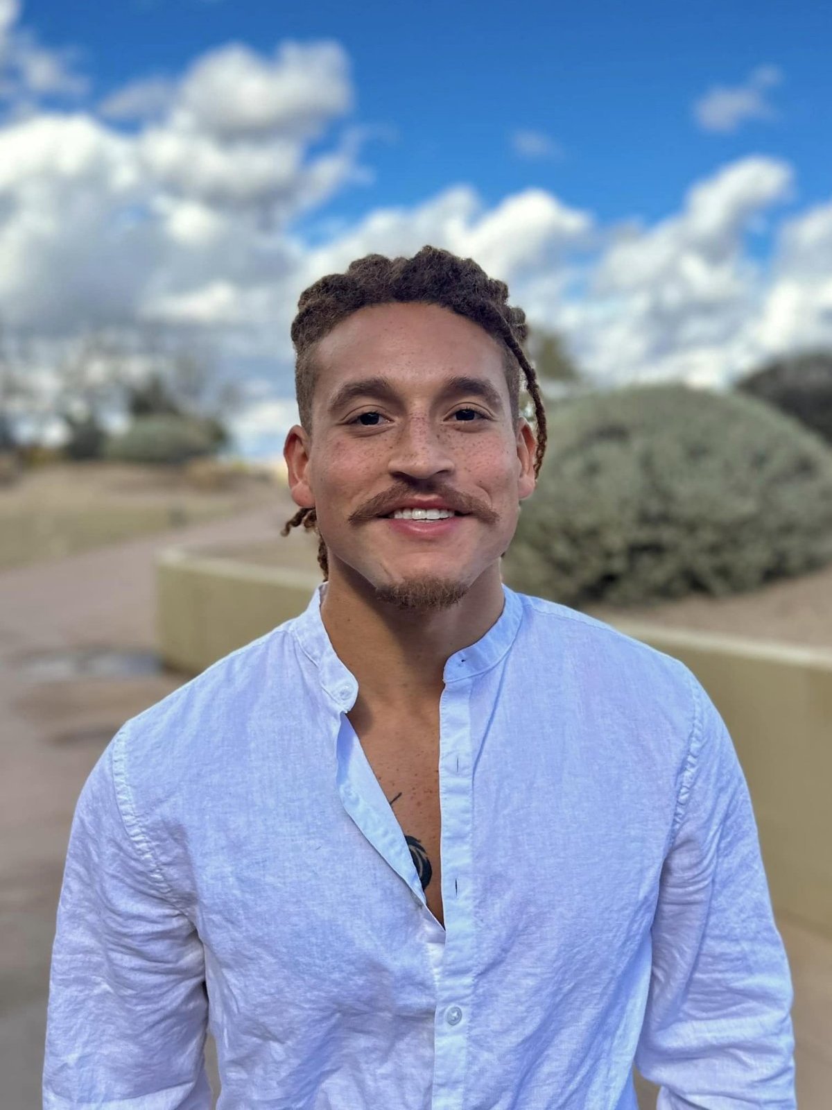 'The Bachelorette' star Jenn Tran's potential bachelors announced ...