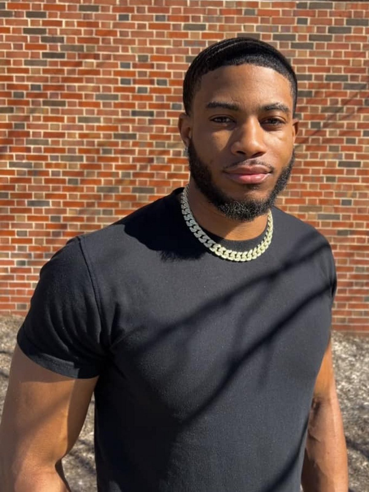 'The Bachelorette' star Jenn Tran's potential bachelors announced ...