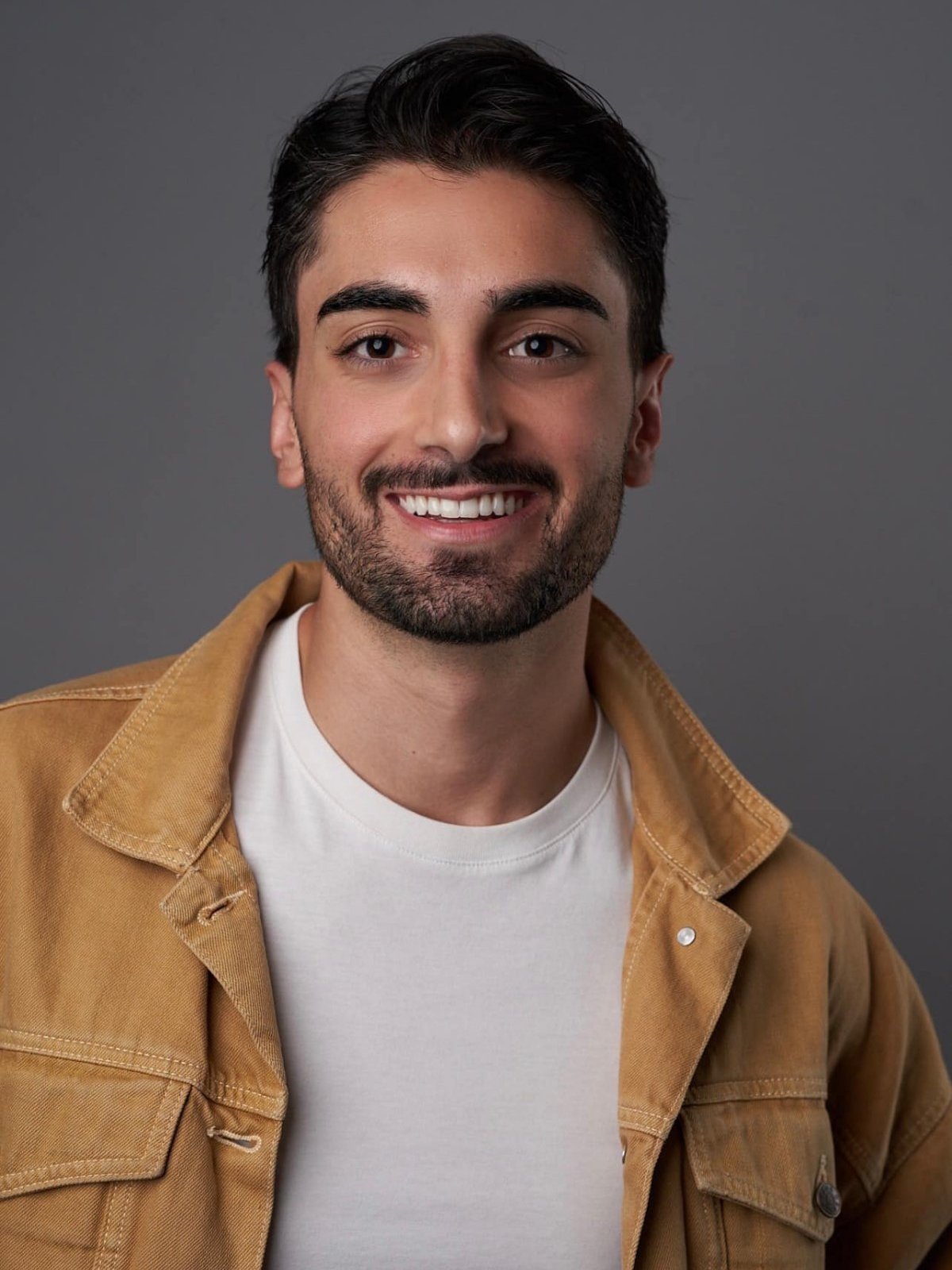 'The Bachelorette' star Jenn Tran's potential bachelors announced ...