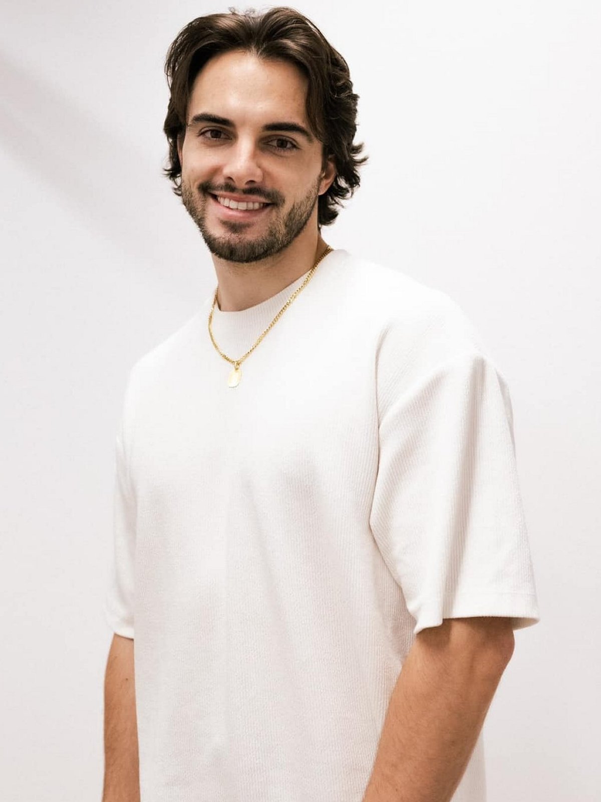 'The Bachelorette' star Jenn Tran's potential bachelors announced ...