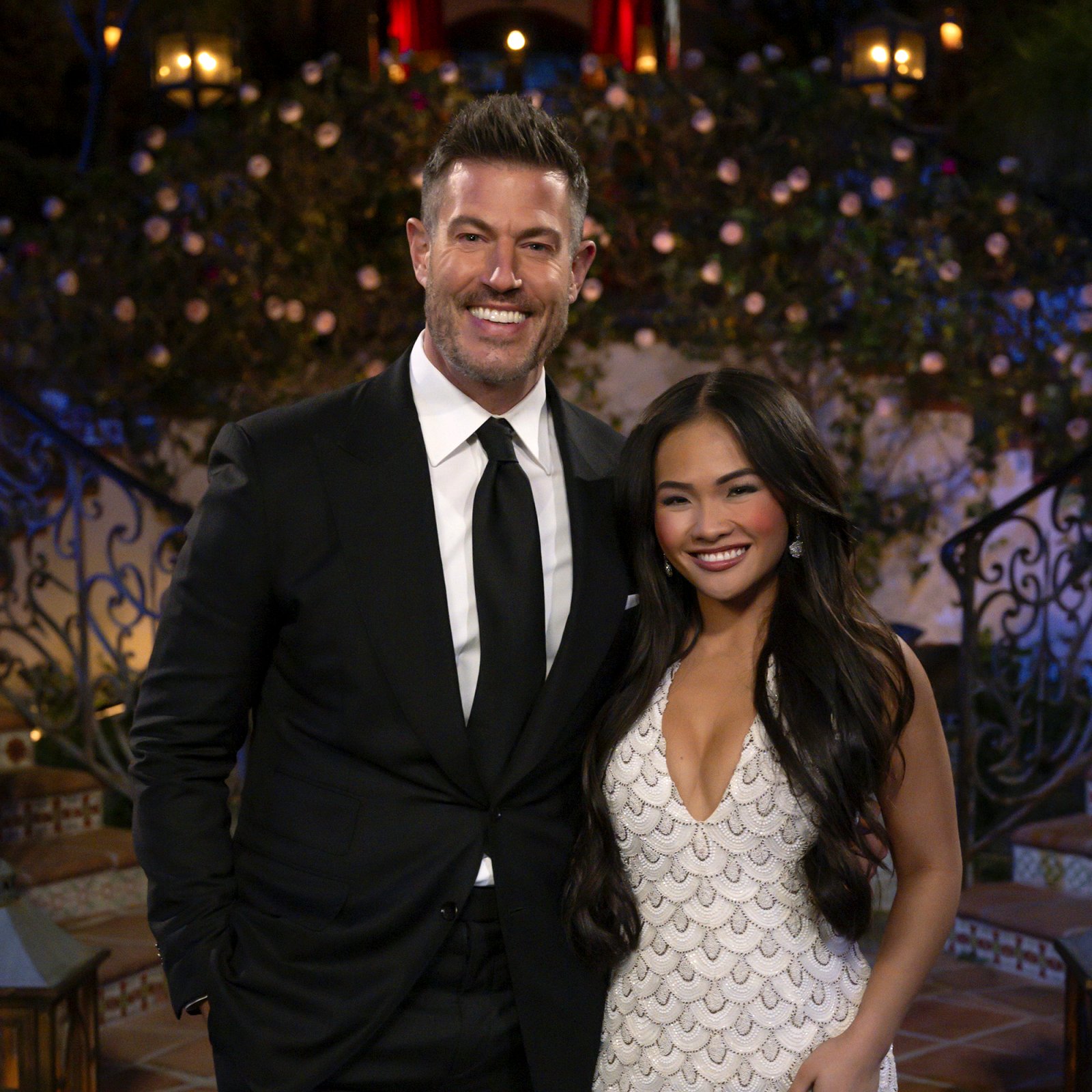 Bachelorette spoilers: What happens on Jenn Tran's 'The Bachelorette ...