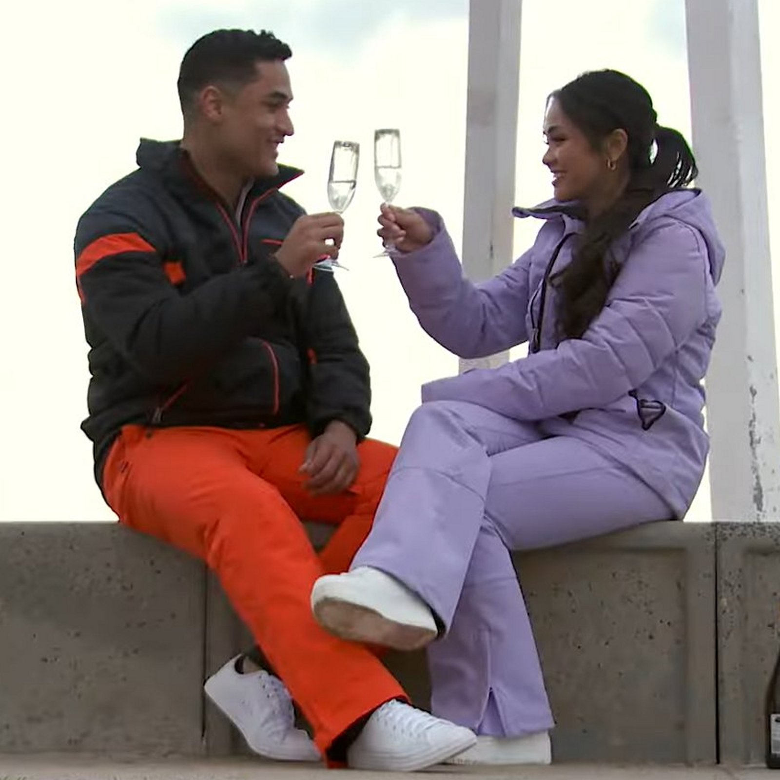 Bachelorette spoilers: Who does Jenn Tran pick as her winner and end up ...