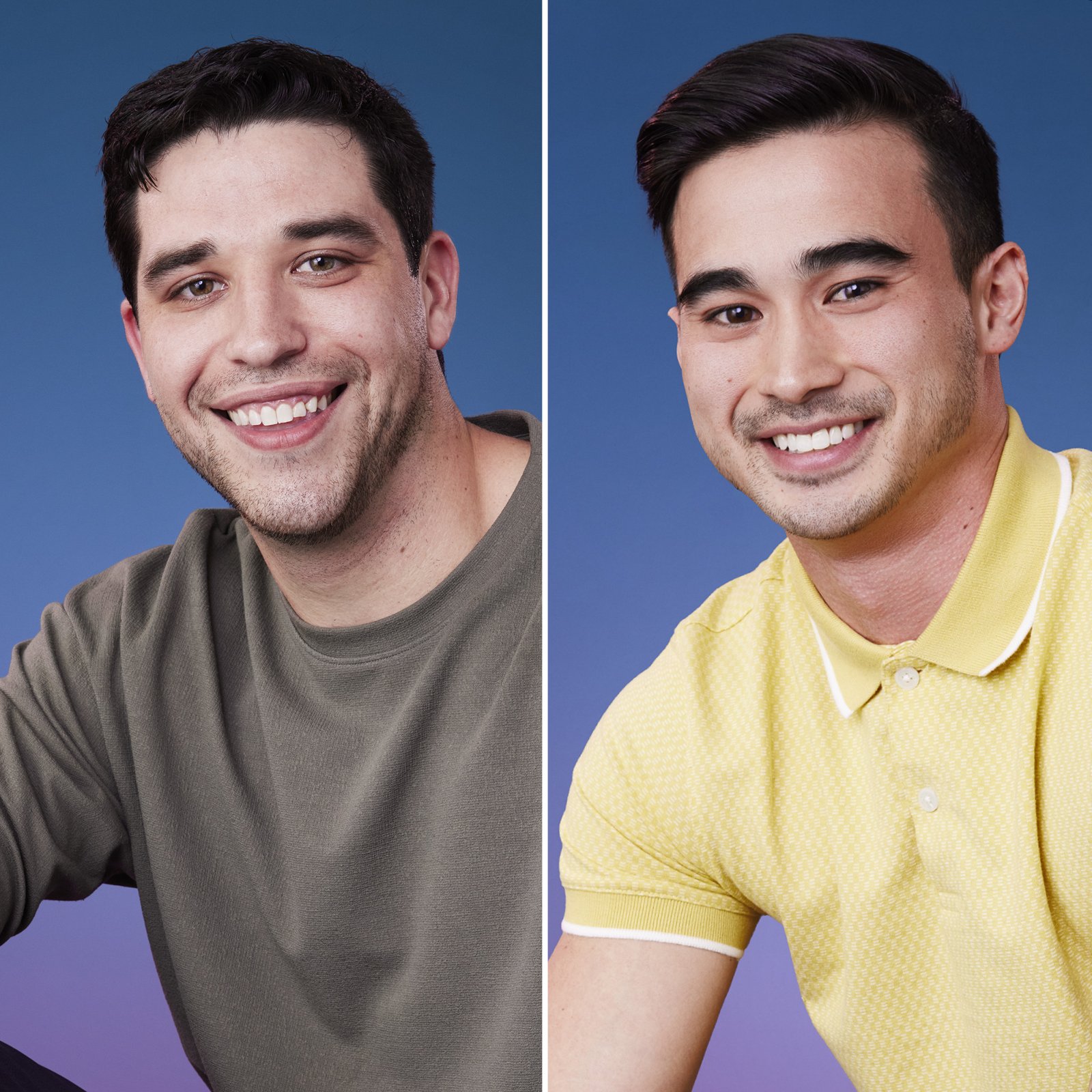 Bachelorette spoilers: Who does Jenn Tran pick as her winner and end up ...