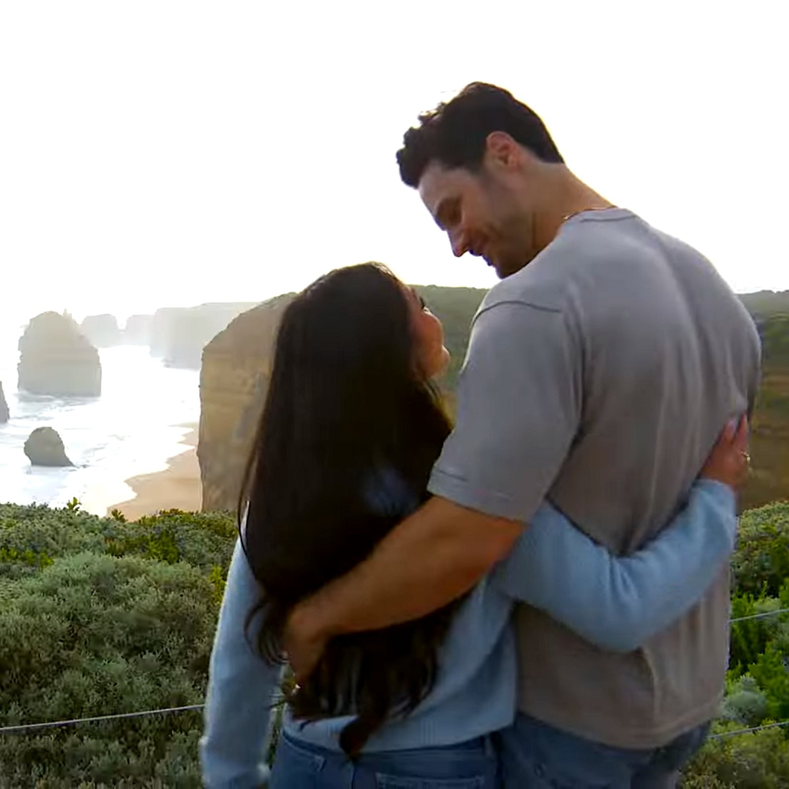 Bachelorette spoilers: What happens on Jenn Tran's 'The Bachelorette ...