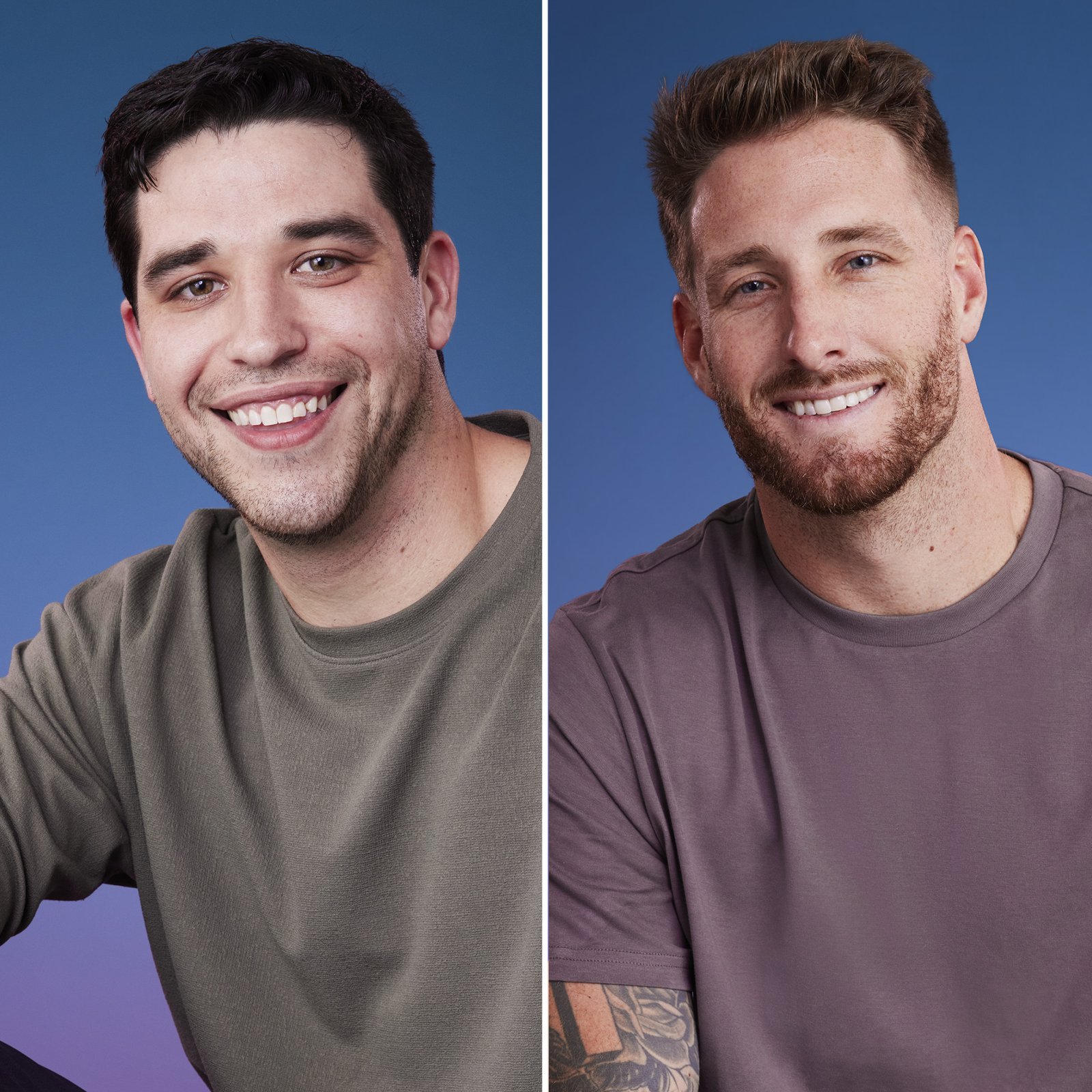 Bachelorette spoilers: What happens on Jenn Tran's 'The Bachelorette ...