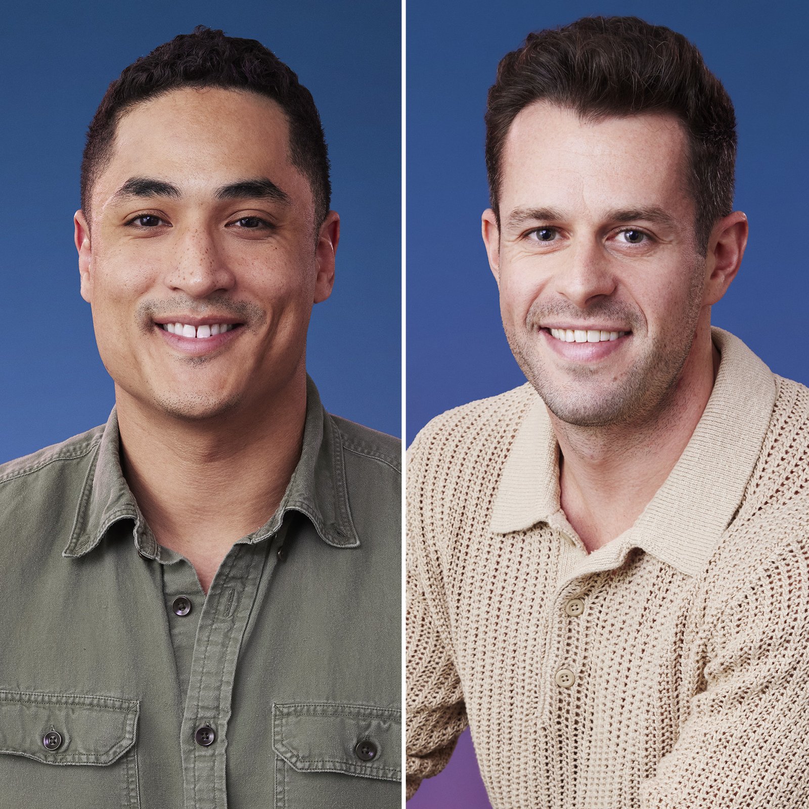 Bachelorette spoilers: What happens on Jenn Tran's 'The Bachelorette ...