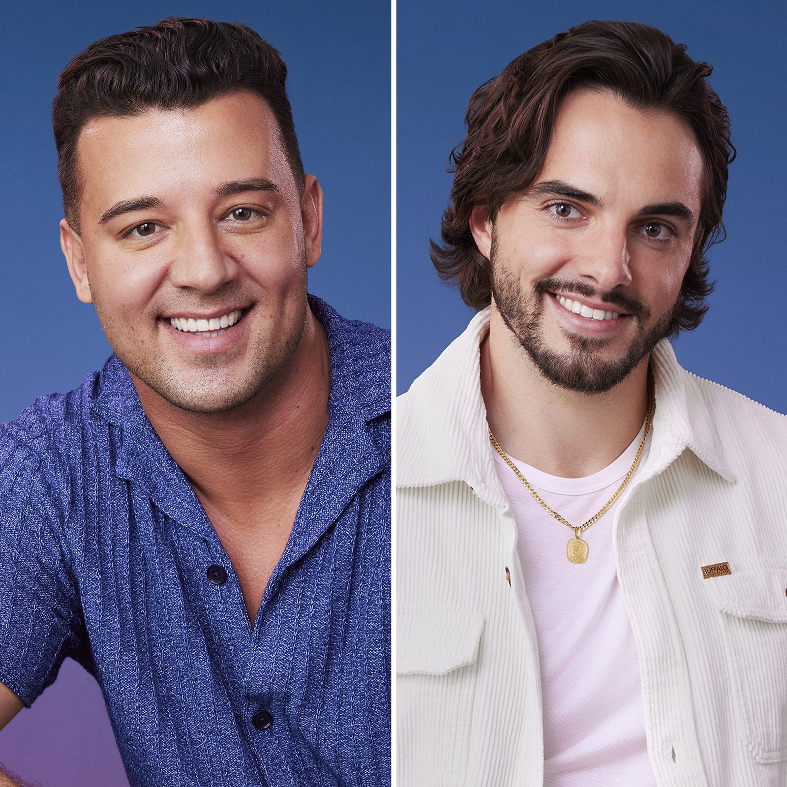 Bachelorette spoilers: What happens on Jenn Tran's 'The Bachelorette ...