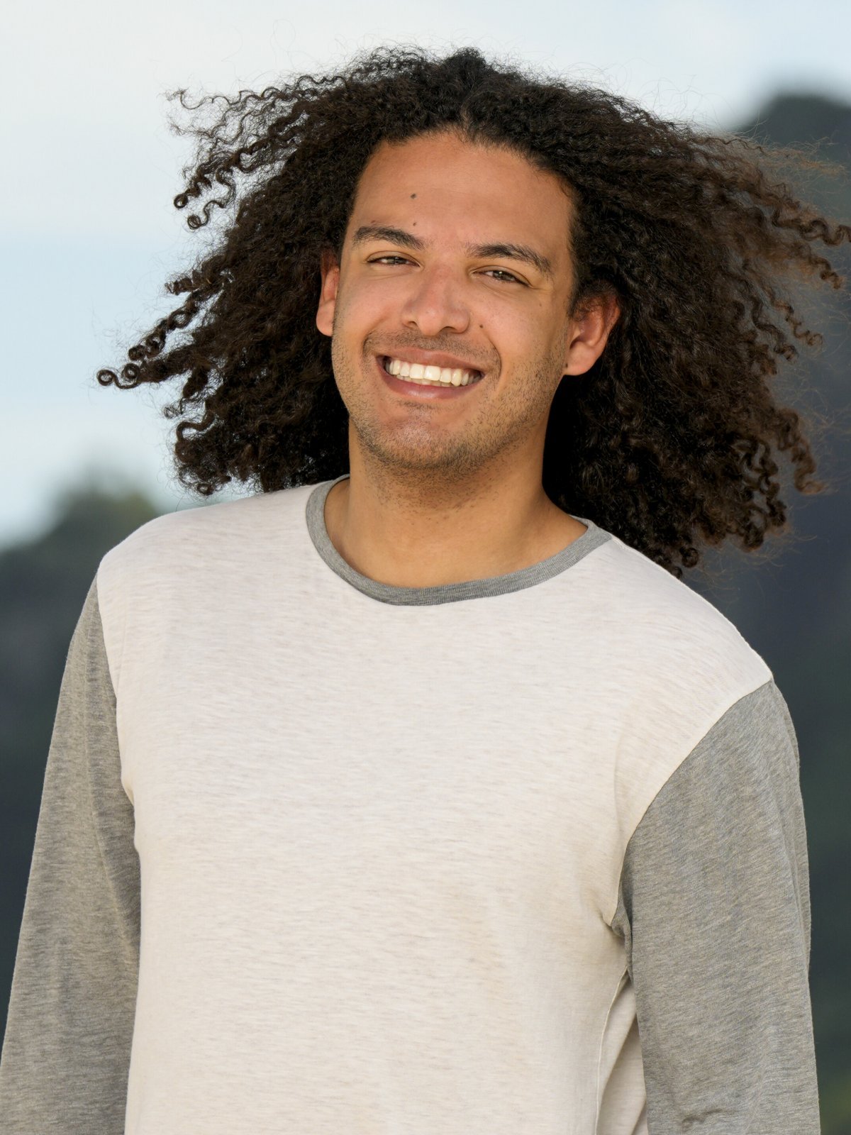 'Survivor' Season 47 castaways announced by CBS -- Meet the castaways ...