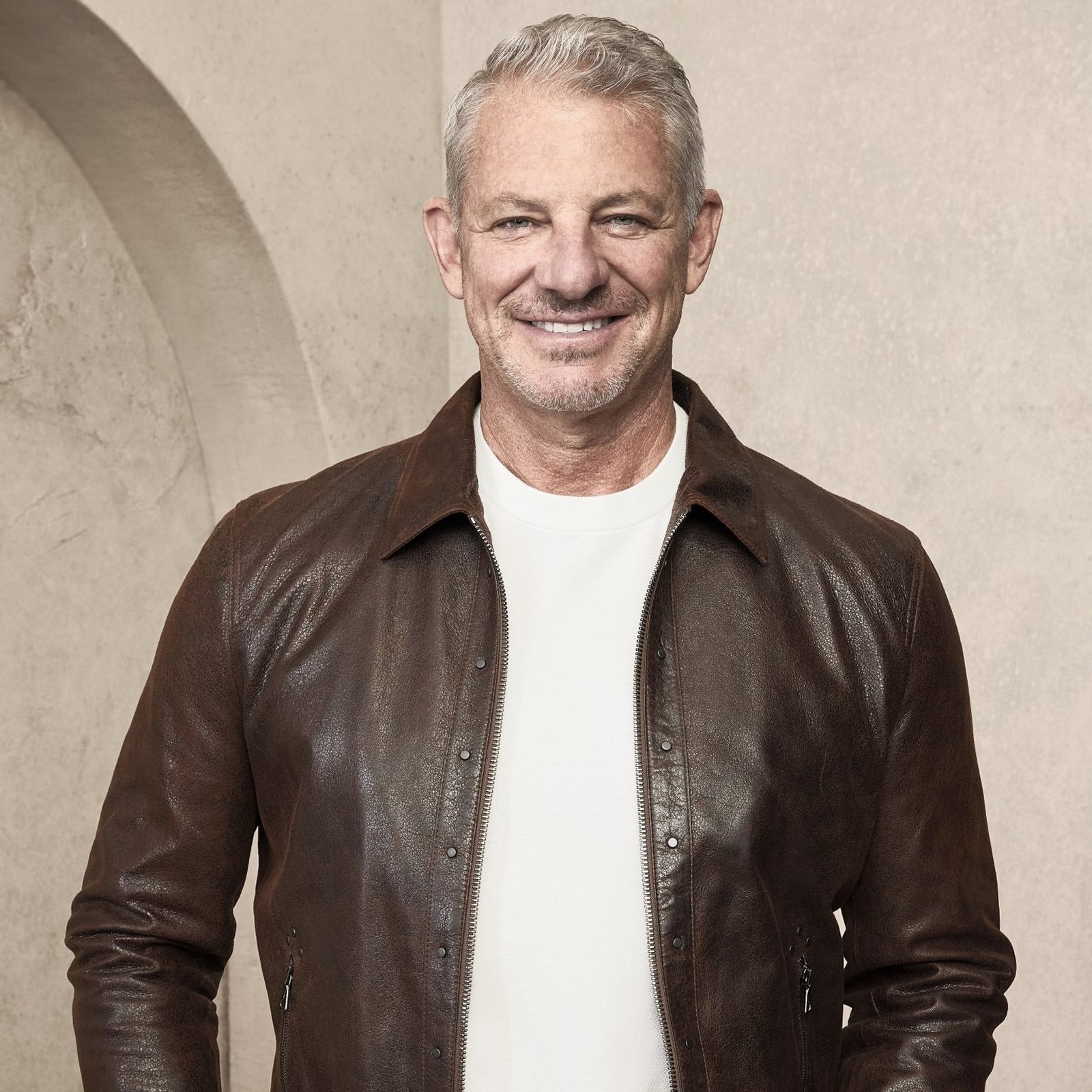 Golden Bachelorette spoilers: Who is Joan Vassos' winner and how does ...