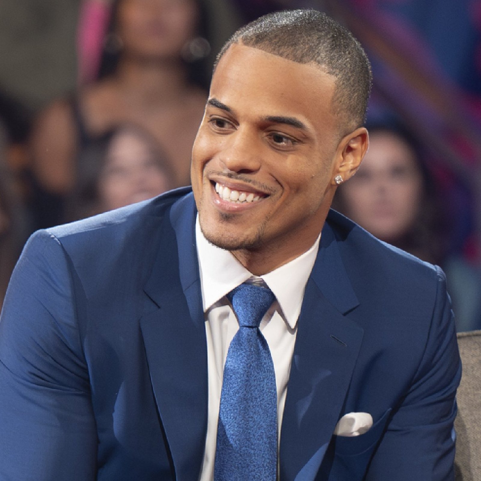 Bachelor spoilers: Who is Grant Ellis' winner? What happens on his 'The ...