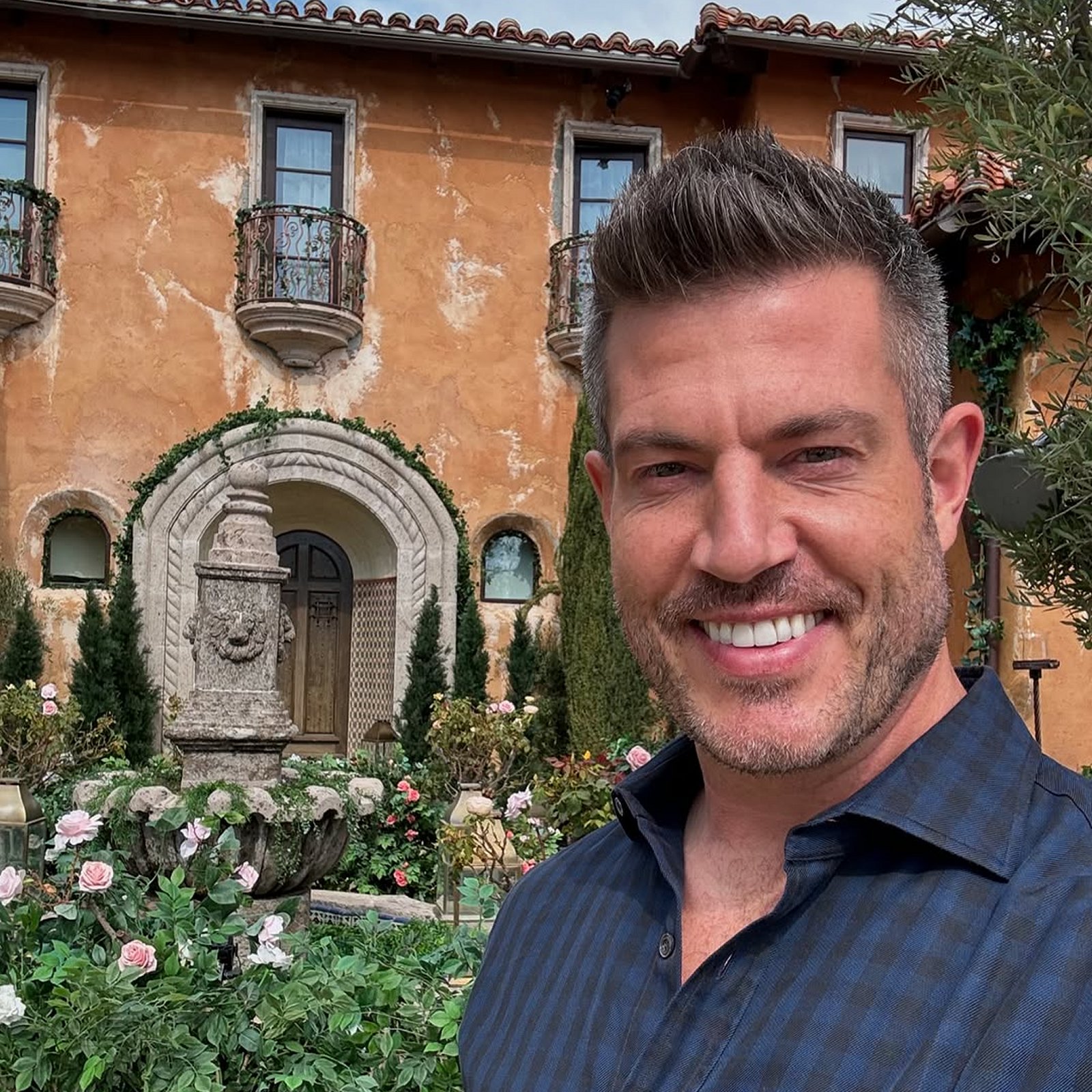Bachelor spoilers: Who is Grant Ellis' winner? What happens on his 'The ...