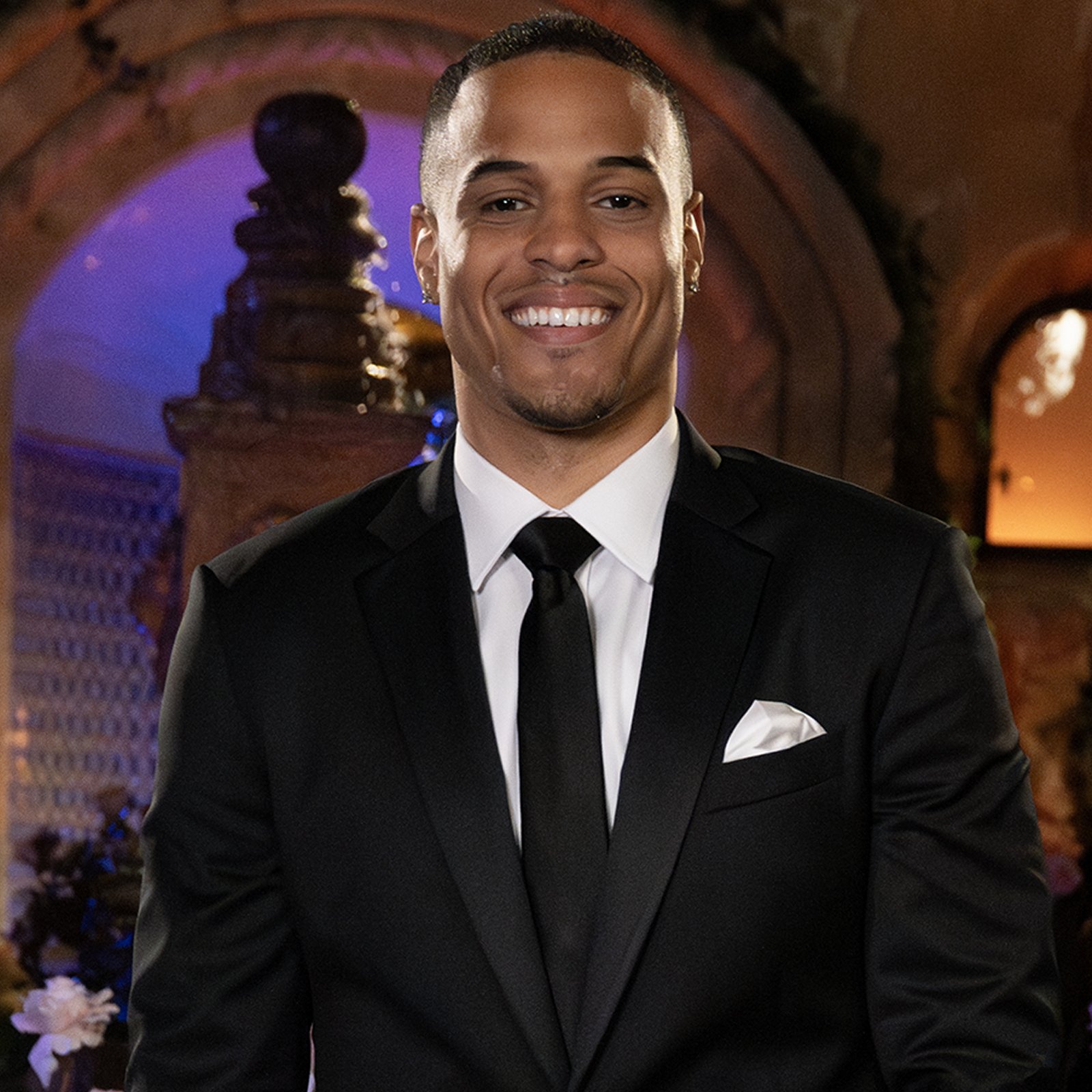 Bachelor spoilers: Who is Grant Ellis' winner? What happens on his 'The ...