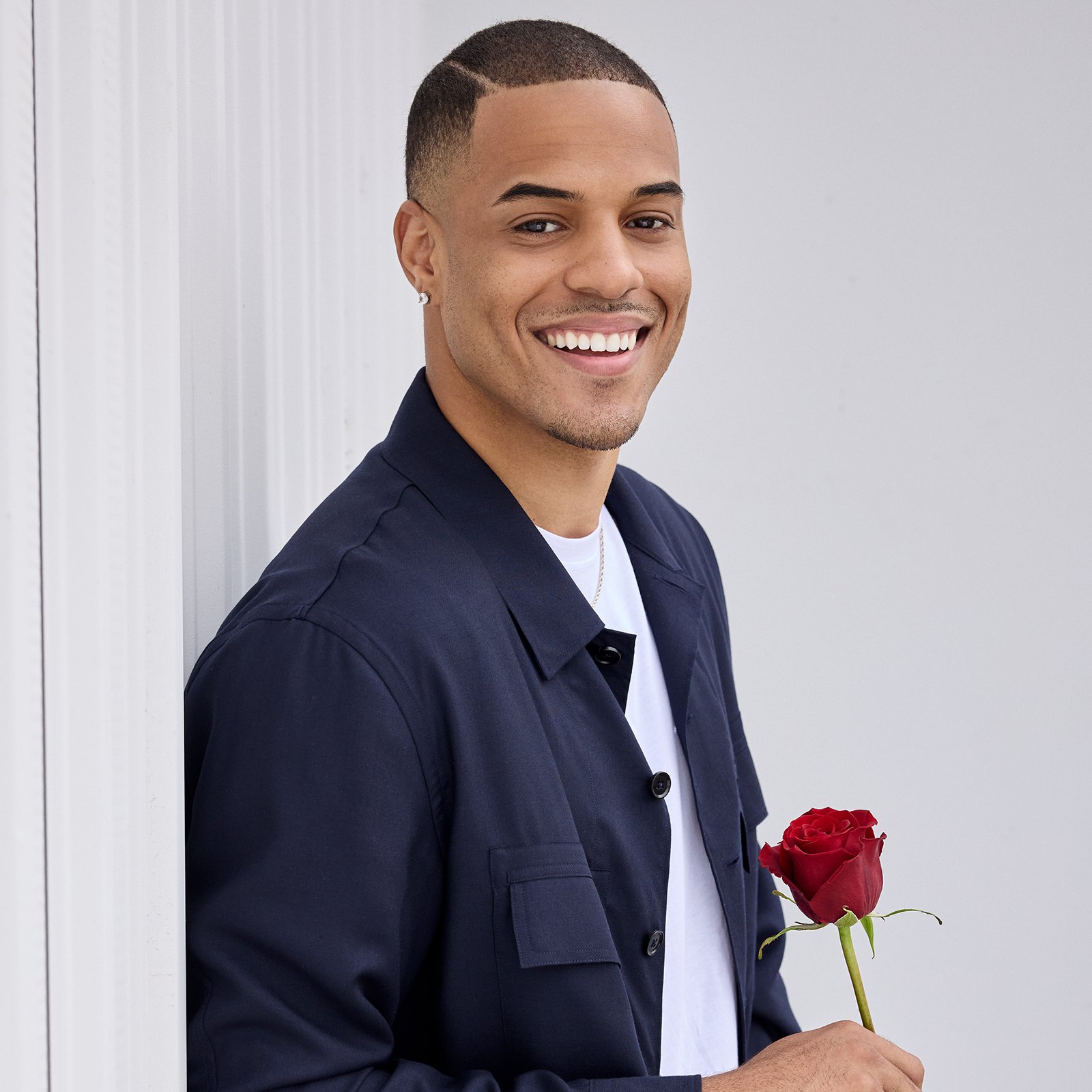 Bachelor spoilers: New spoilers revealing Grant Ellis' 'The Bachelor ...