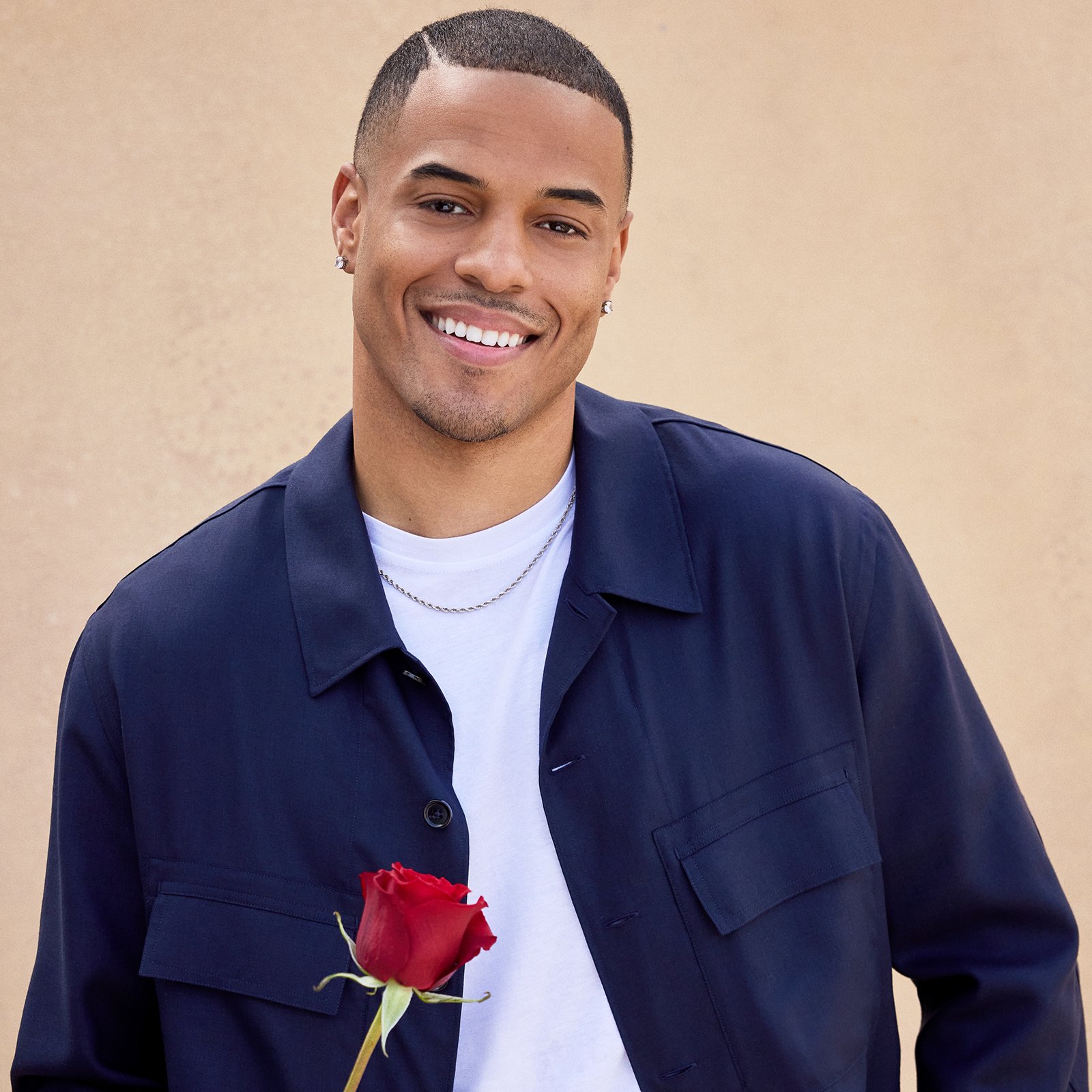 Bachelor spoilers: Who is Grant Ellis' winner? What happens on his 'The ...