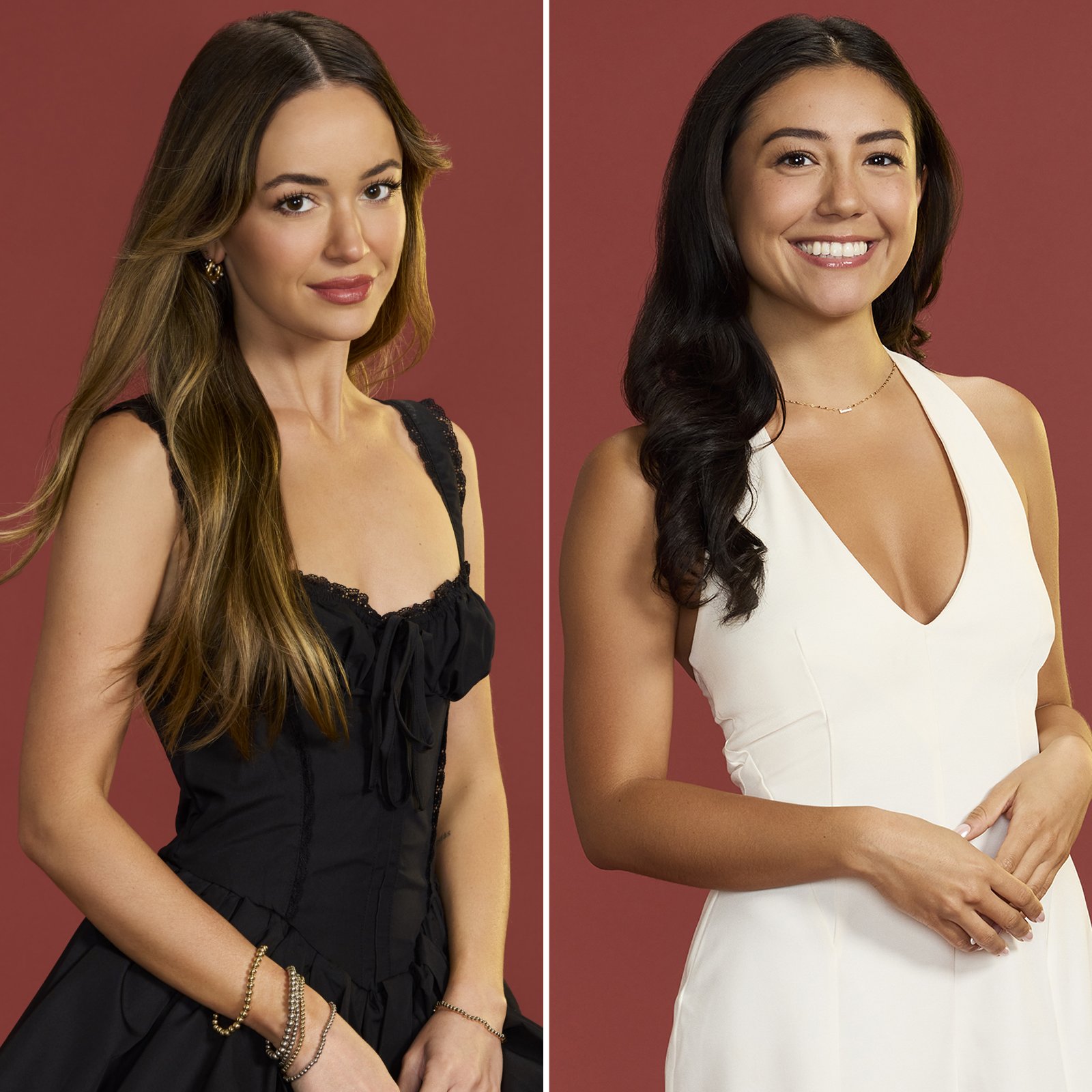 Bachelor spoilers: New spoilers revealing who Grant Ellis picked as his ...