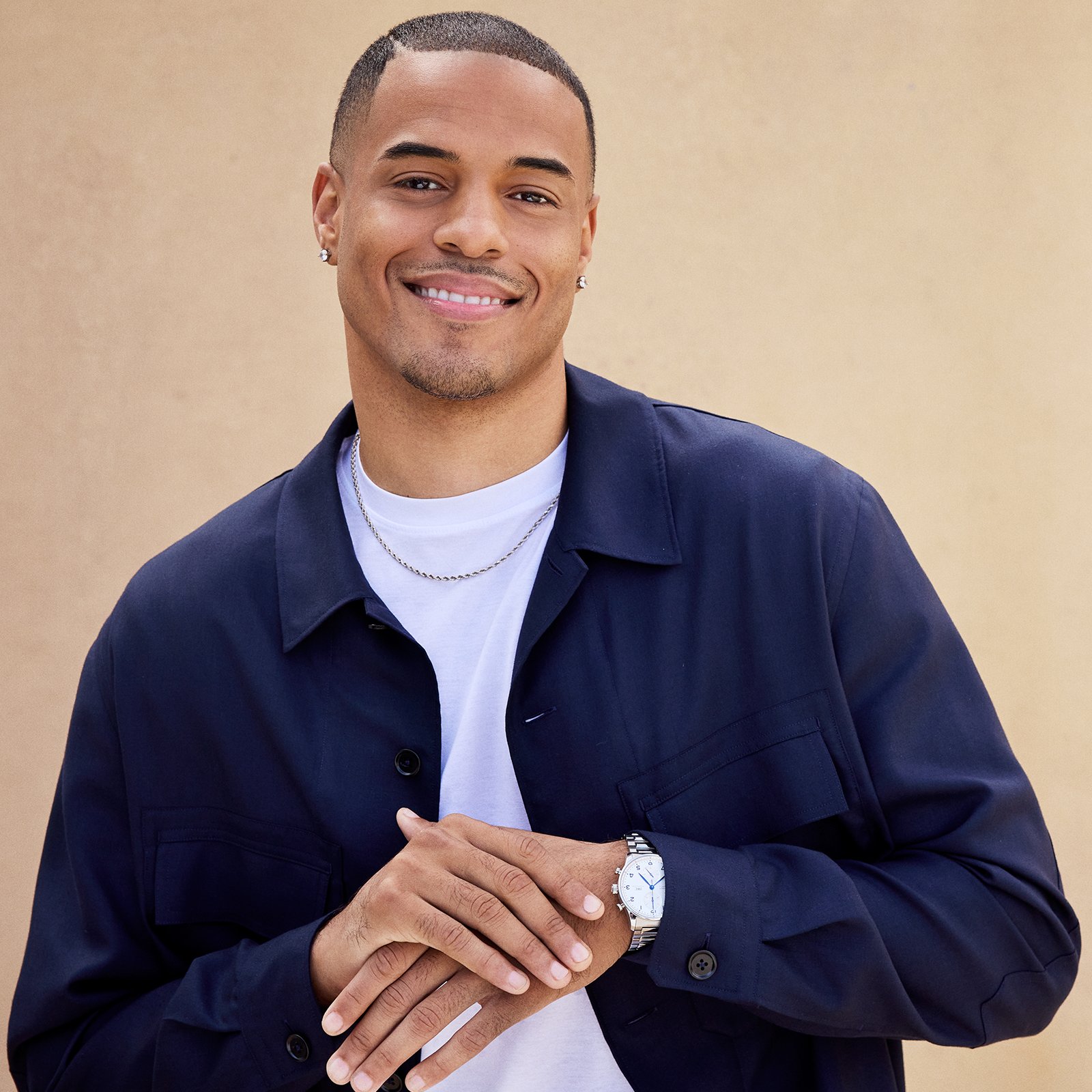 Bachelor spoilers: Who is Grant Ellis' winner? What happens on his 'The ...