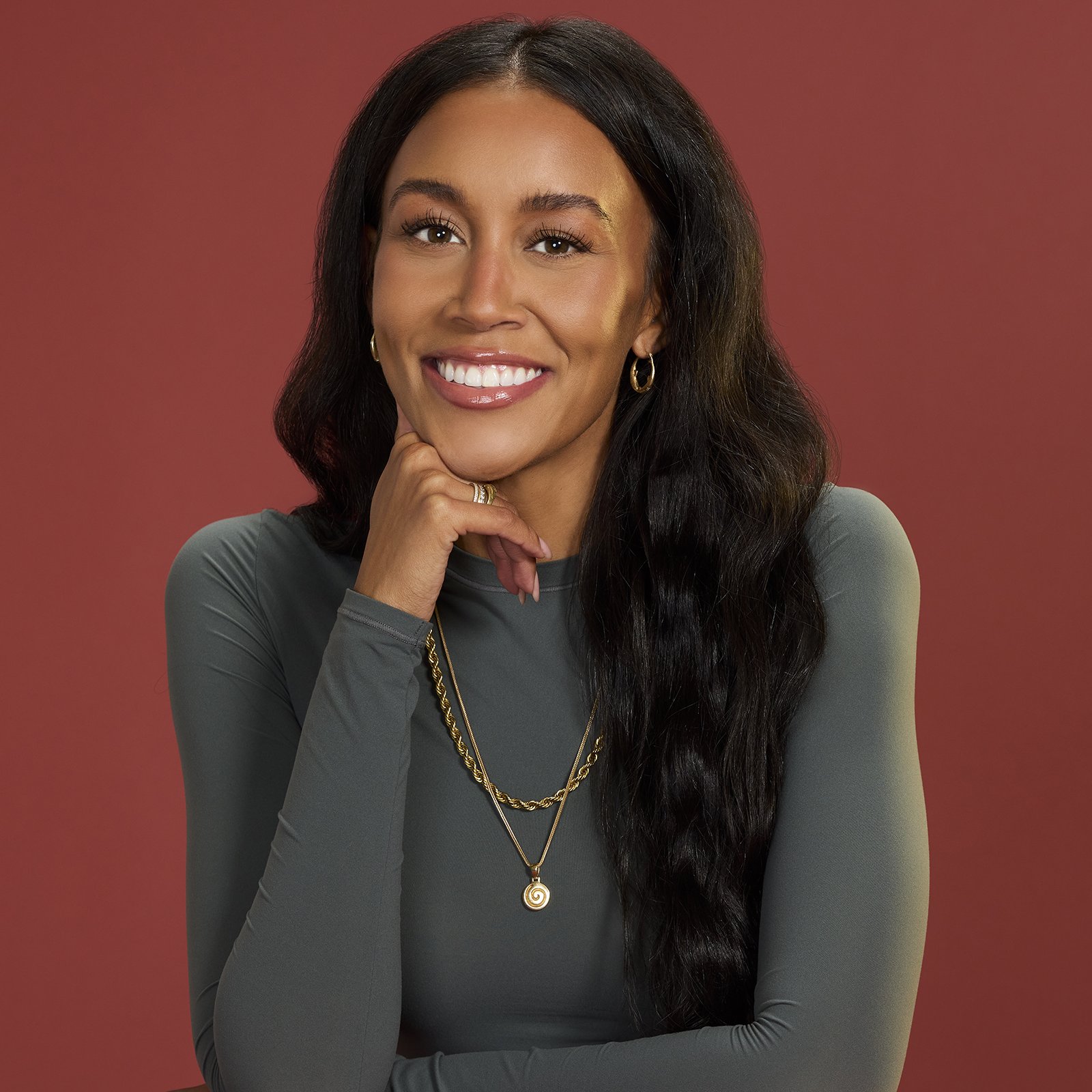 Bachelor spoilers: New spoilers revealing who Grant Ellis picked as his ...