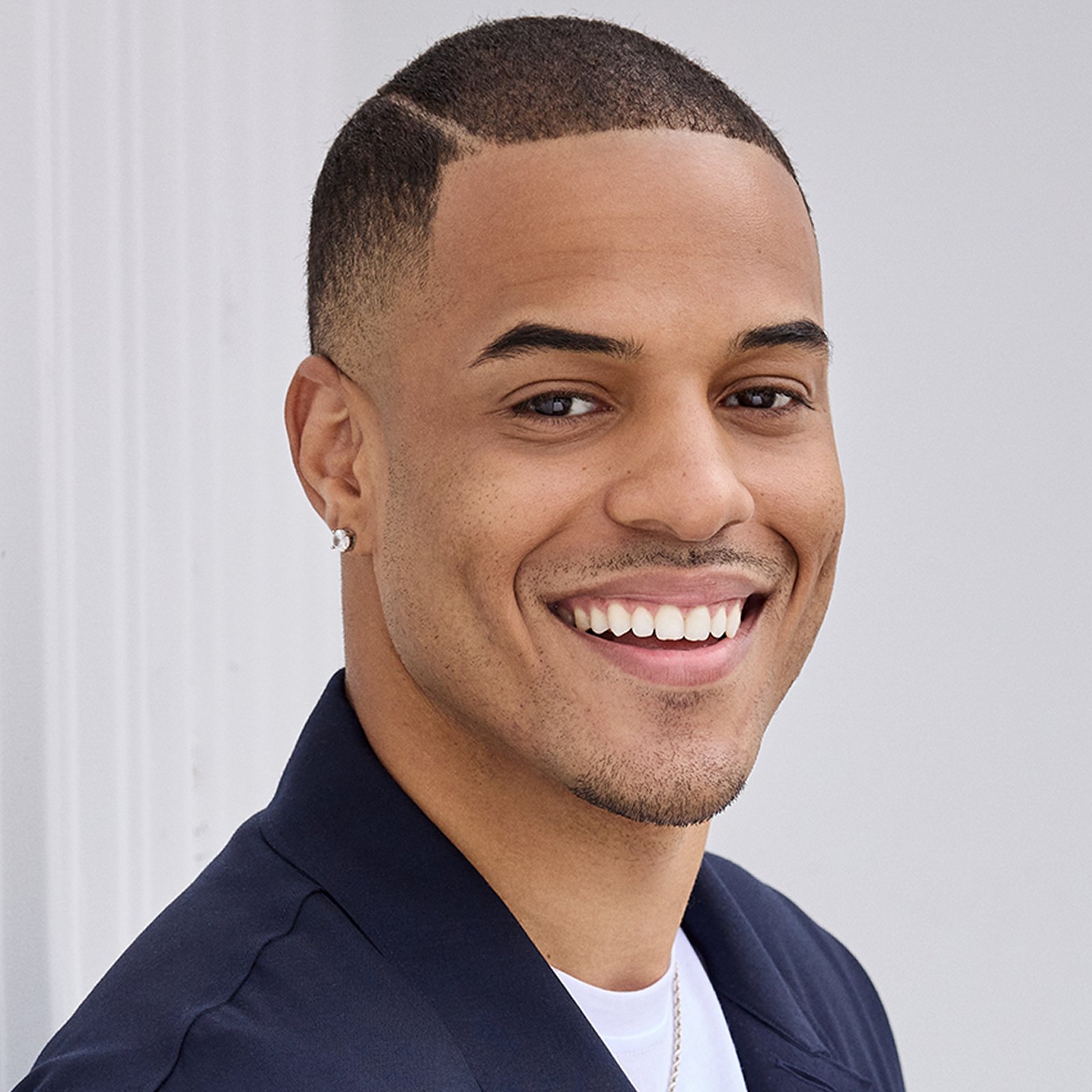 Bachelor spoilers: New spoilers revealing who Grant Ellis picked as his ...