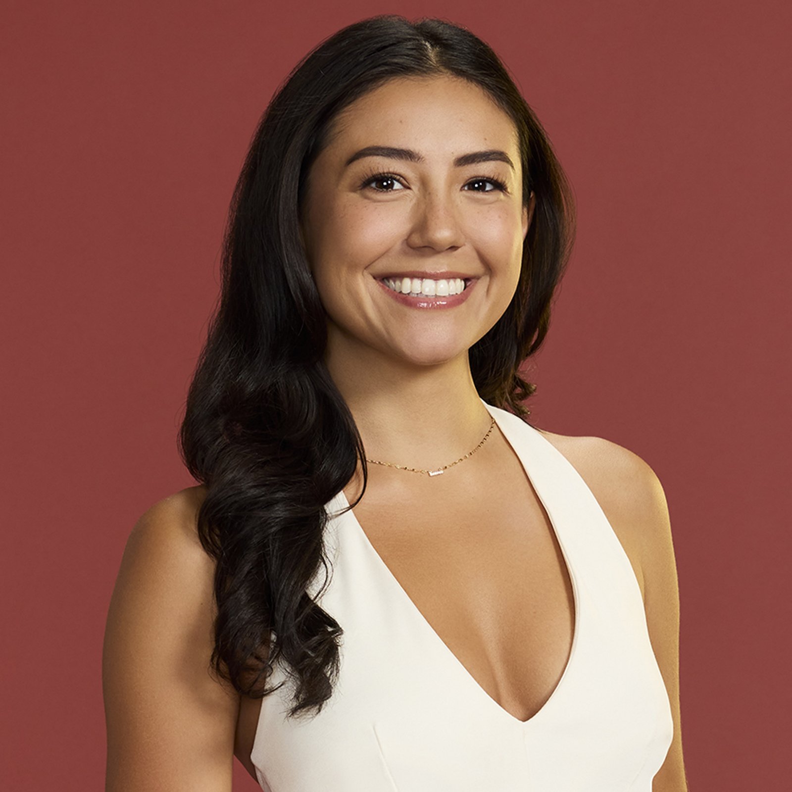 Bachelor spoilers: Who is Grant Ellis' winner? What happens on his 'The ...