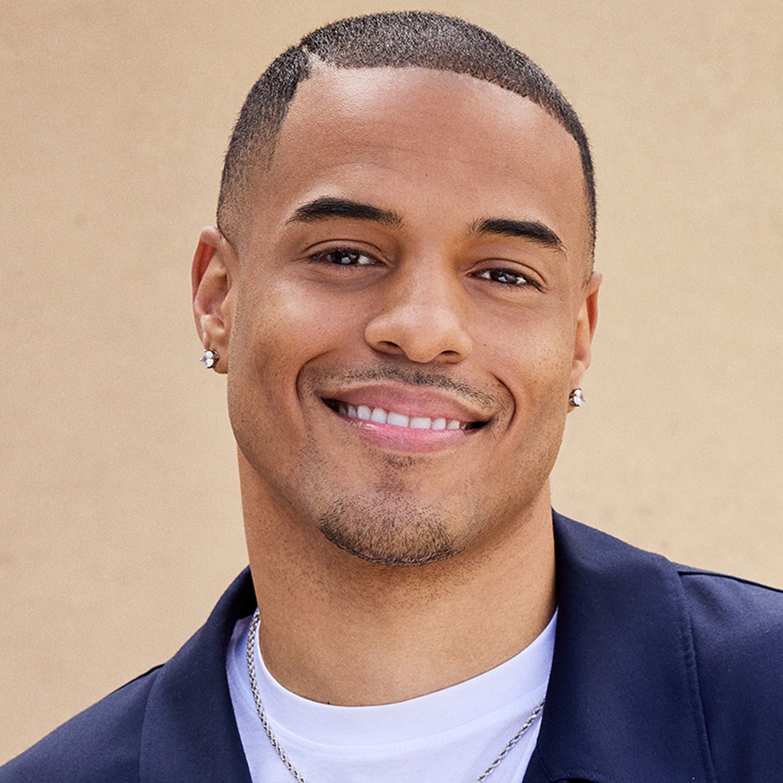 Bachelor spoilers: Who is Grant Ellis' winner? What happens on his 'The ...