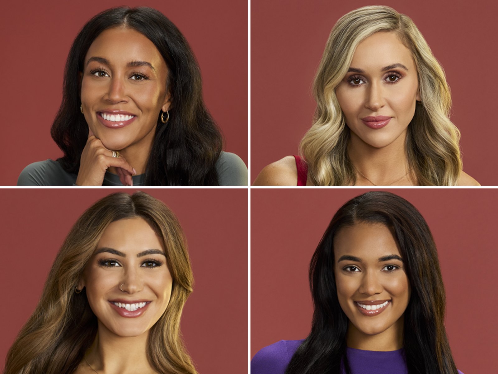 Bachelor spoilers: Who is Grant Ellis' winner? What happens on his 'The ...