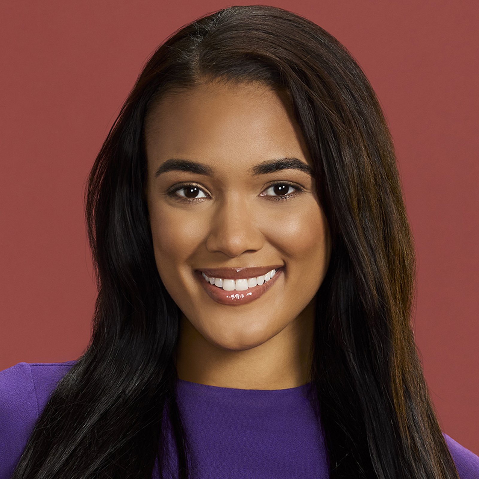 Bachelor spoilers: Who is Grant Ellis' winner? What happens on his 'The ...