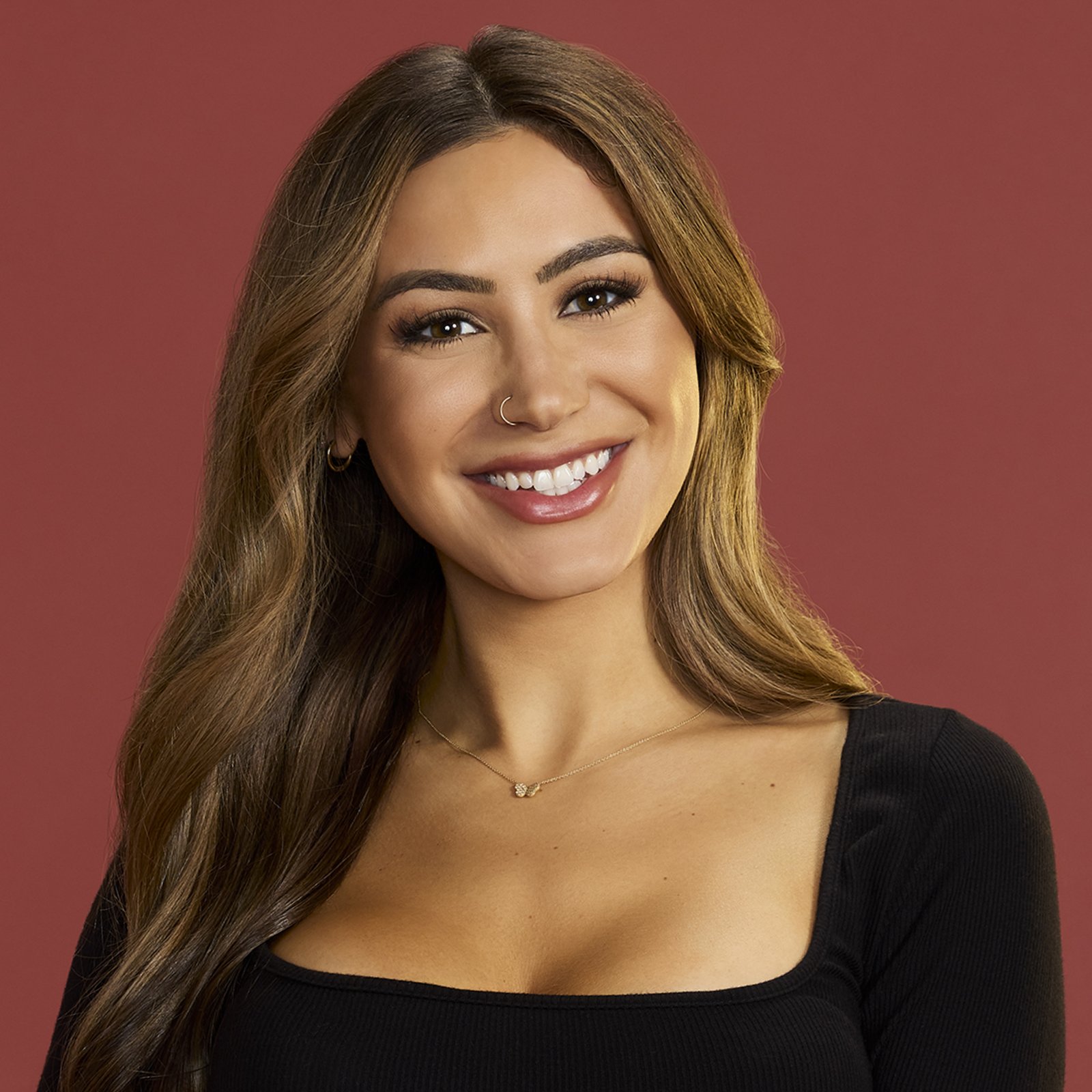 Bachelor spoilers: Who is Grant Ellis' winner? What happens on his 'The ...