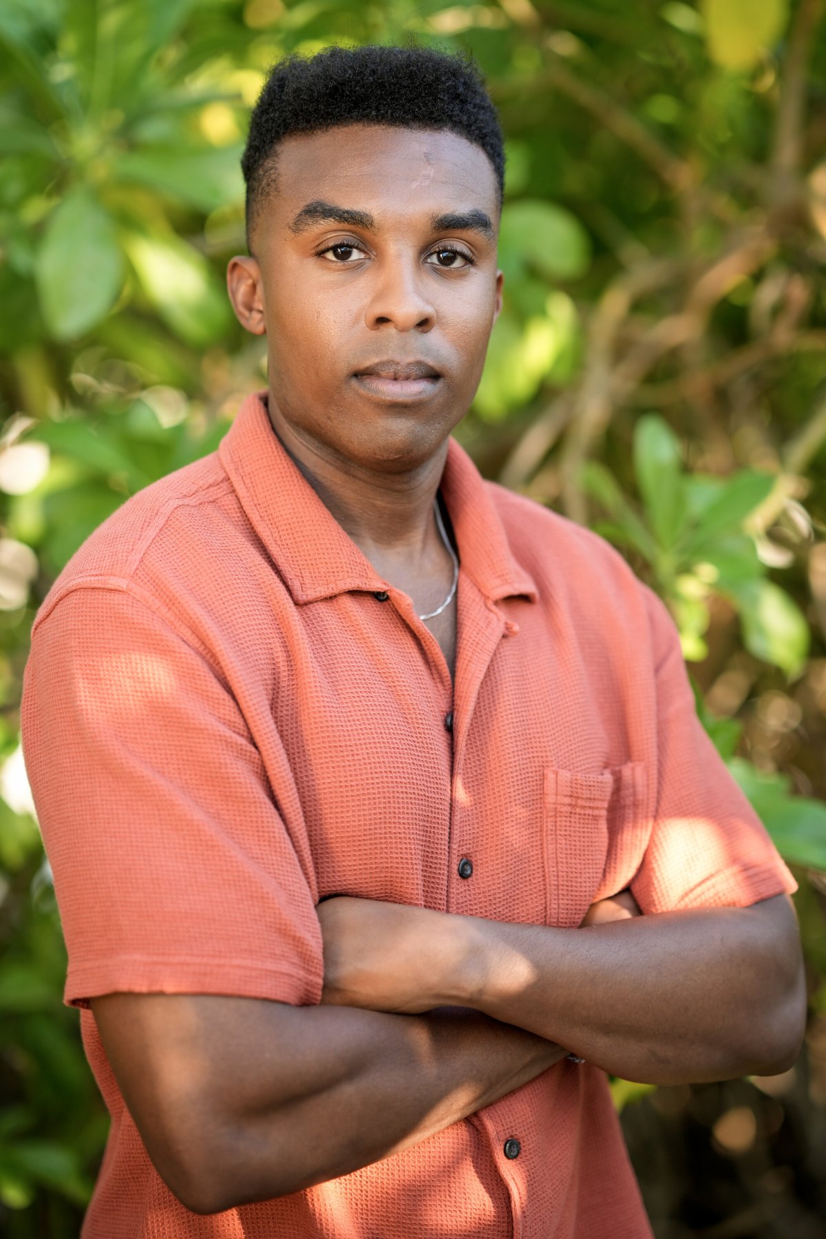 'Survivor' Season 48 castaways announced by CBS -- Meet the castaways ...