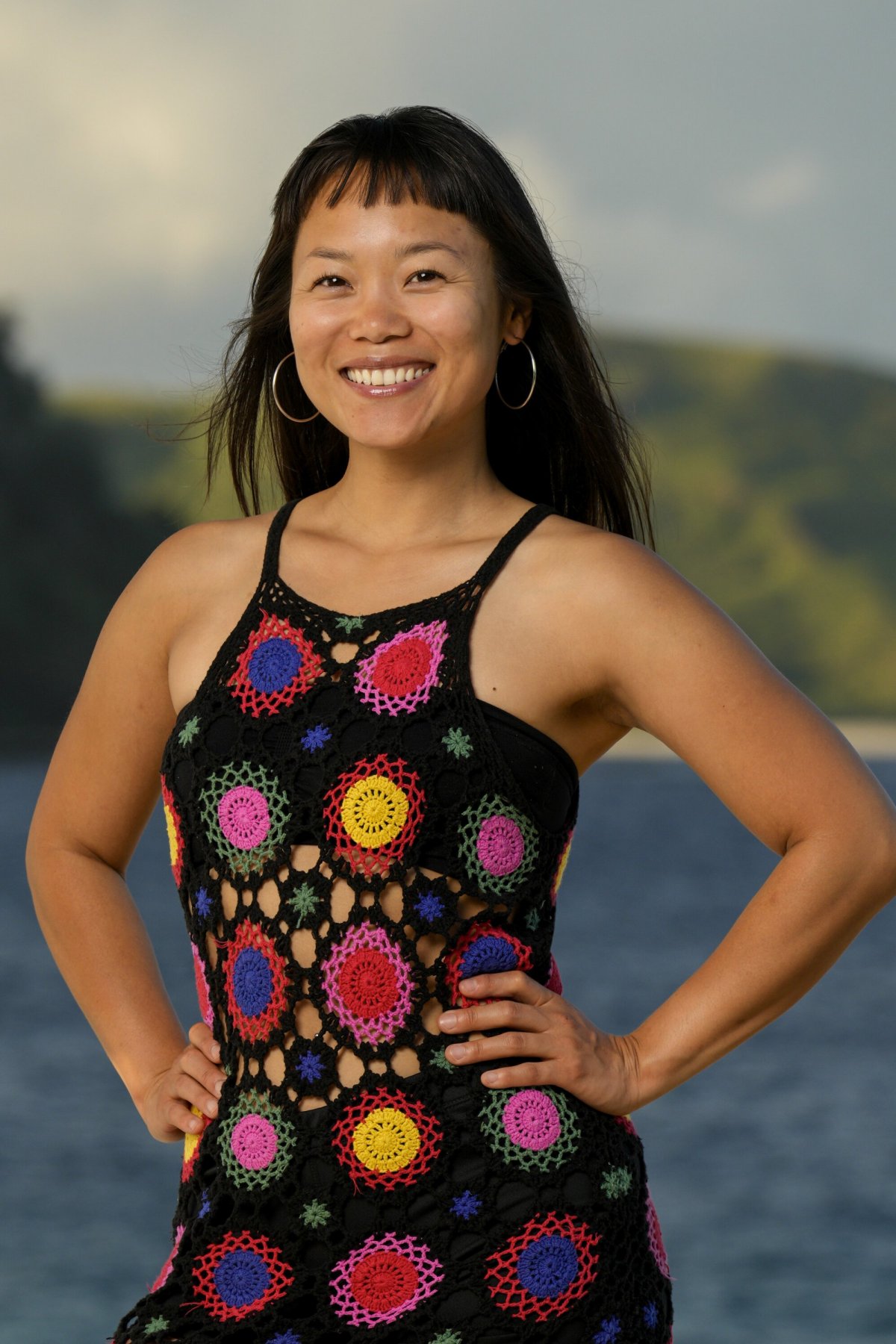 'Survivor' Season 48: Meet the new 'Survivor' season's castaways ...