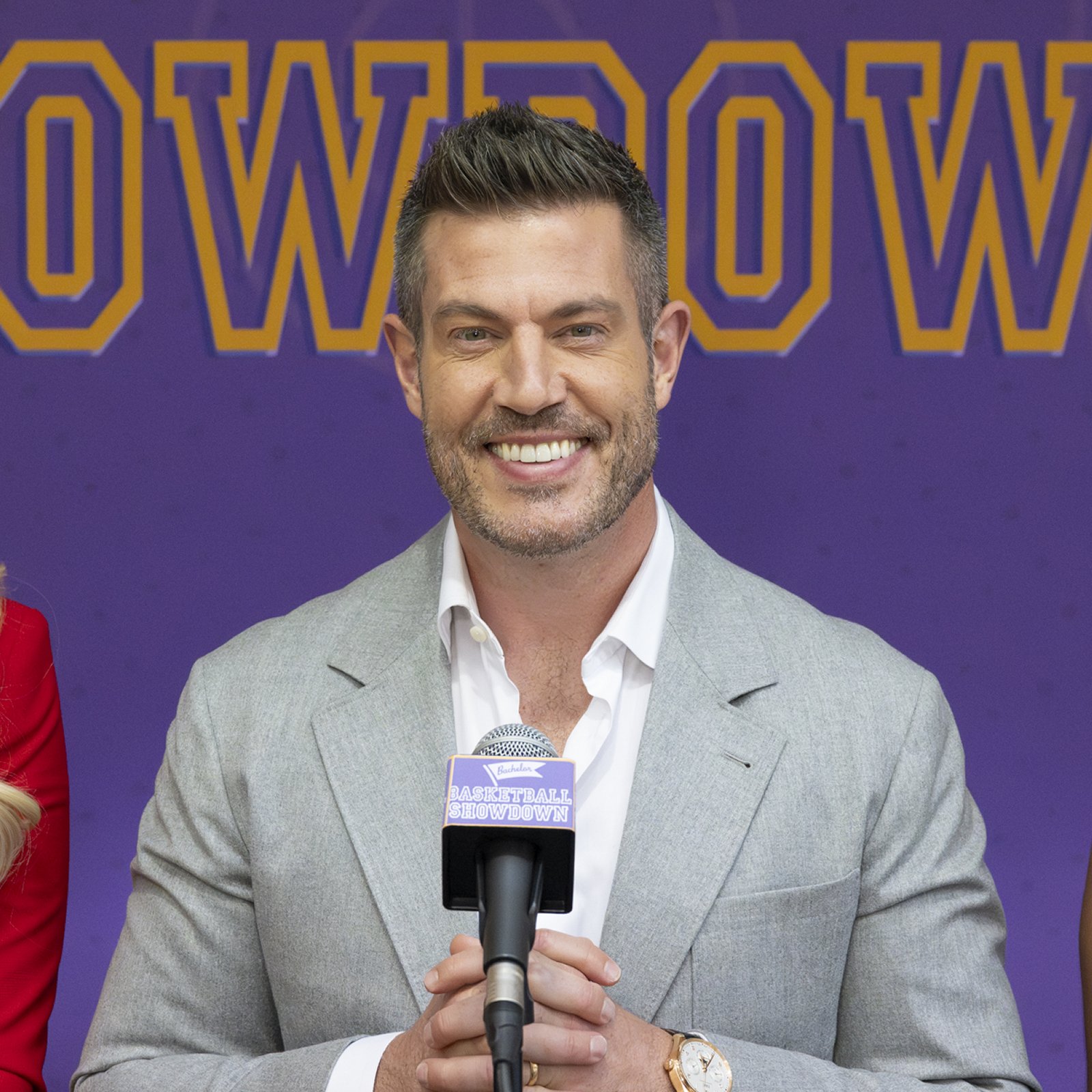 Bachelor spoilers: New spoilers revealing Grant Ellis' 'The Bachelor ...