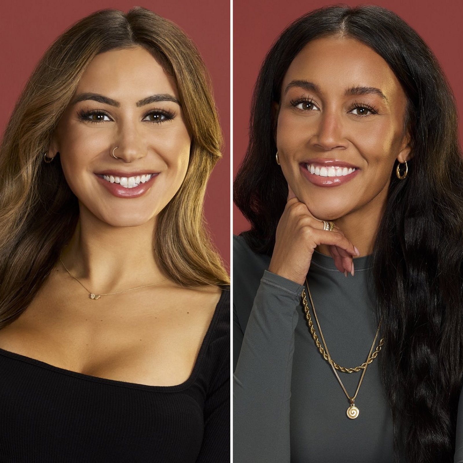 Bachelor spoilers: Who are Grant Ellis' Final 2 bachelorettes? Who is ...