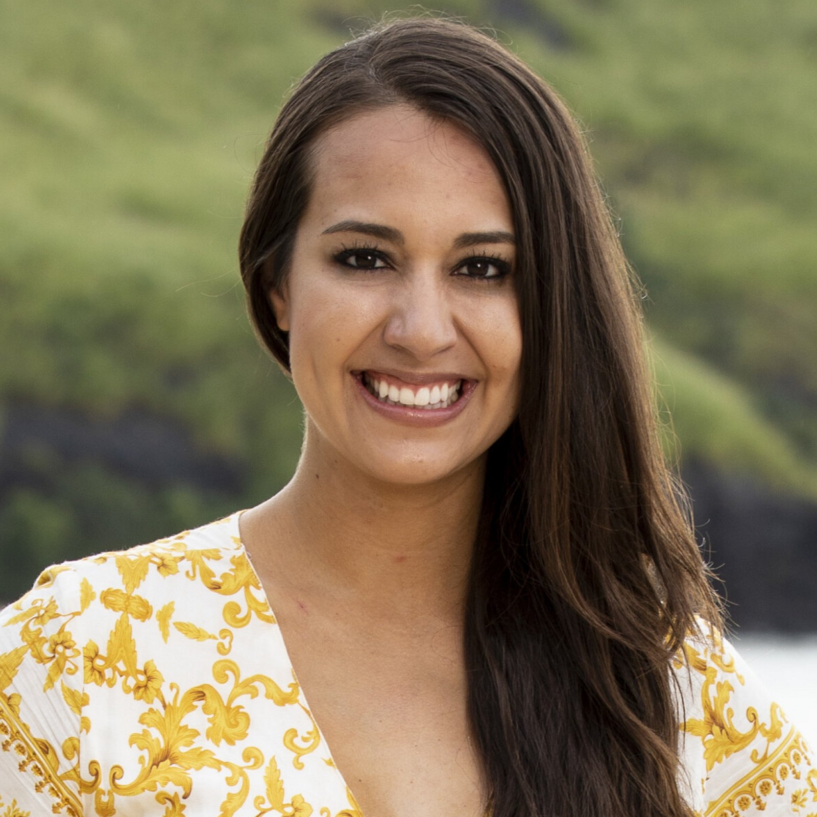 'Survivor 50': See all the 50th 'Survivor' season's returning castaways ...