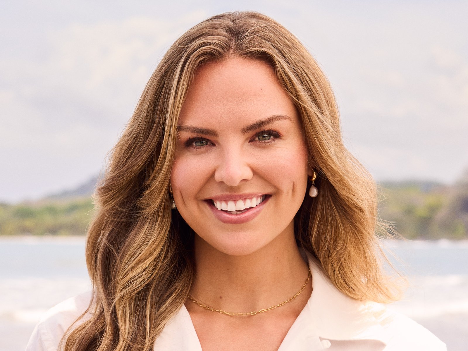 'Bachelor in Paradise' Spoilers: What happens on 'Bachelor in Paradise ...
