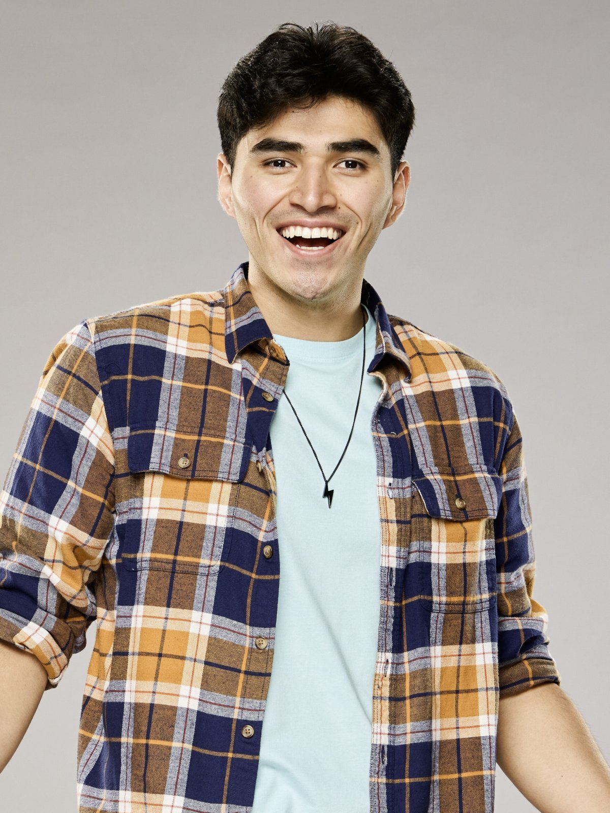 'Big Brother's Season 27 houseguests announced by CBS (PHOTOS ...