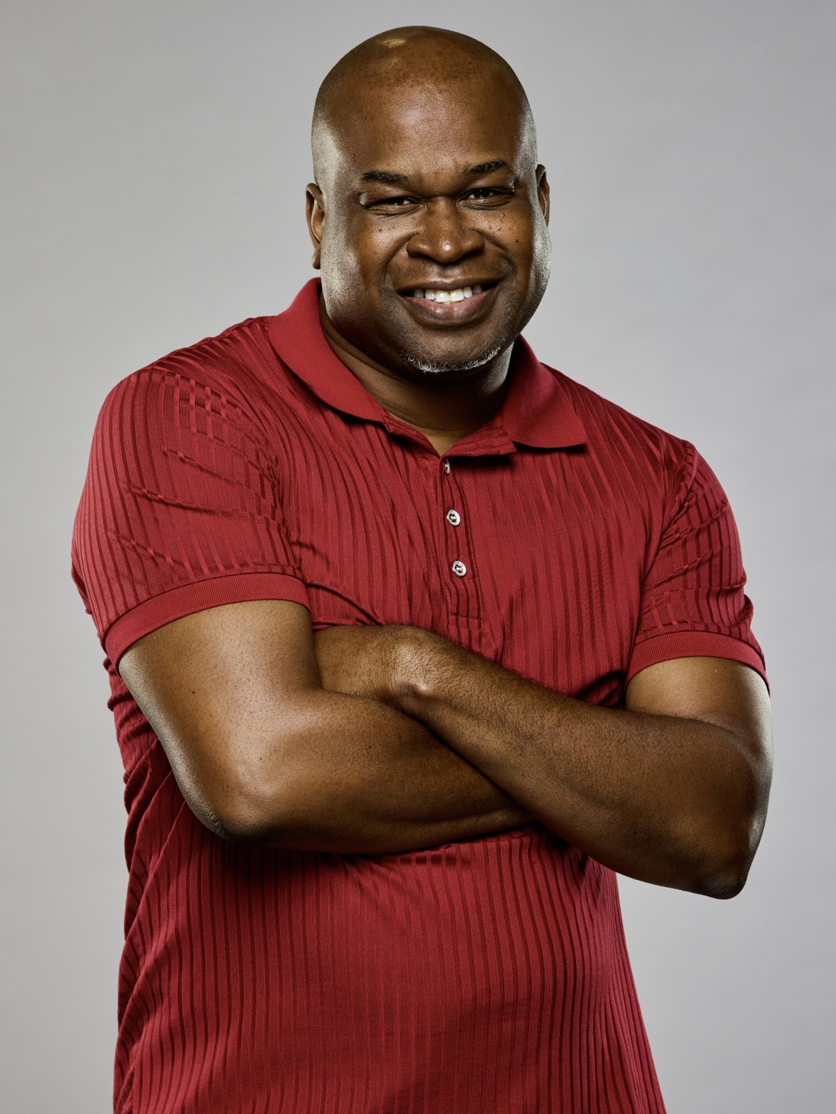 'Big Brother's Season 27 houseguests announced by CBS (PHOTOS ...